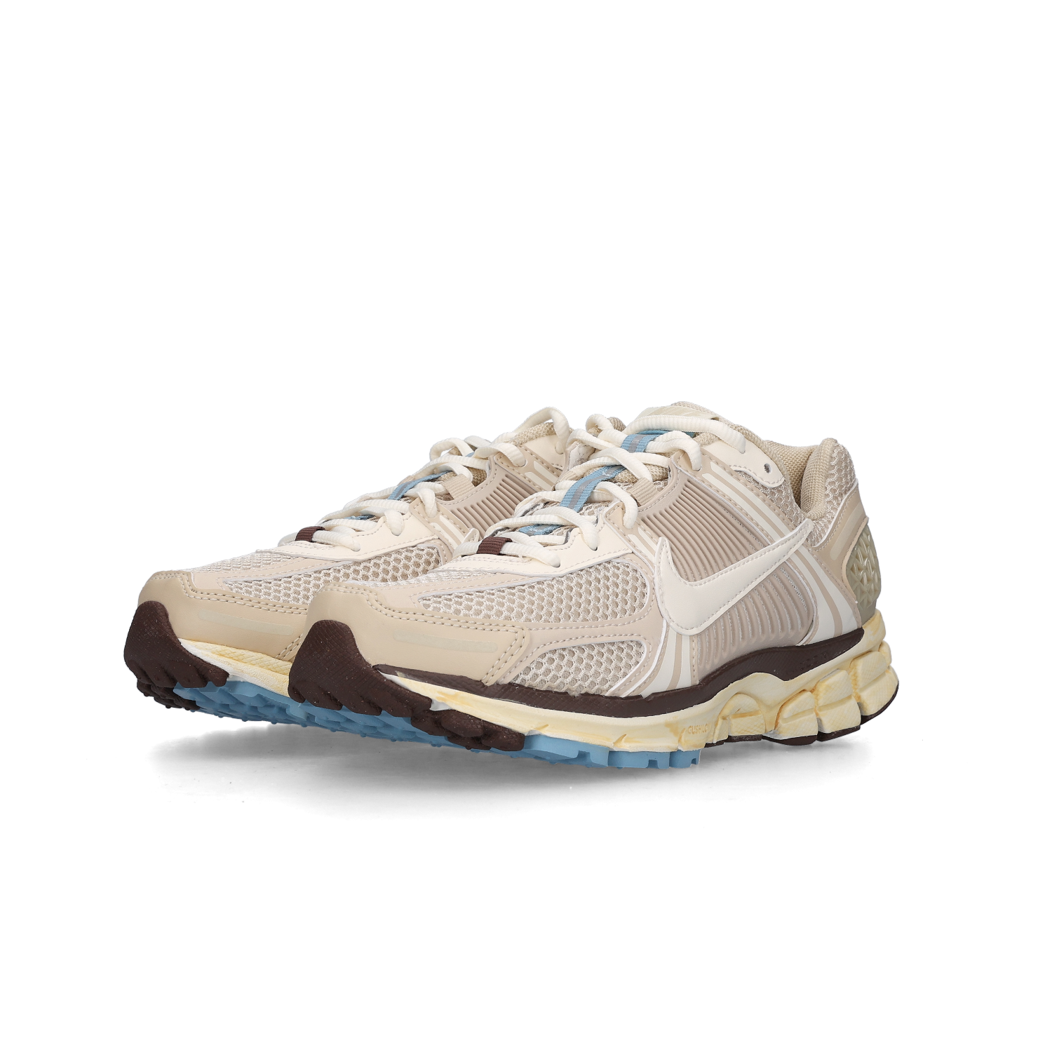 (W) 나이키 줌 보메로 5 오트밀 | KREAM