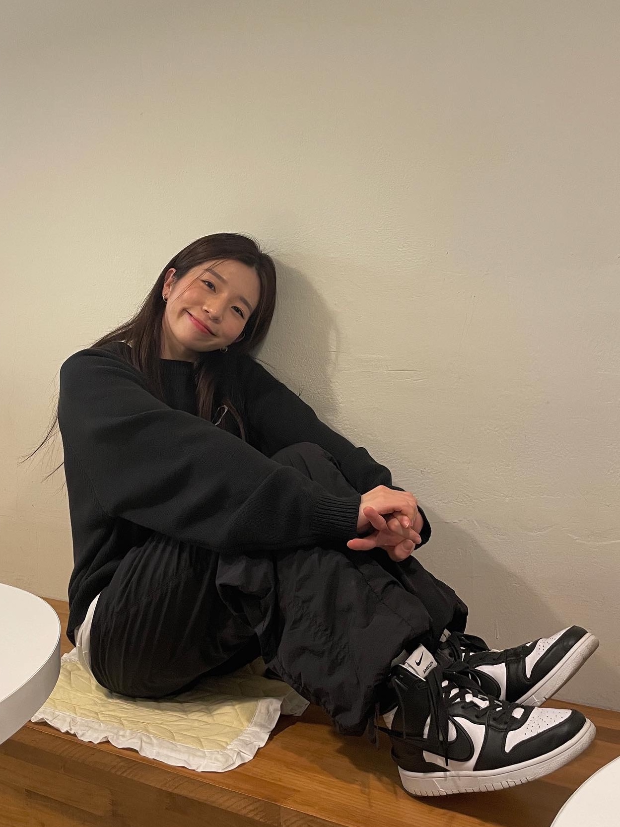 @d2_b_ (@d2_b_) 님의 게시물 | KREAM