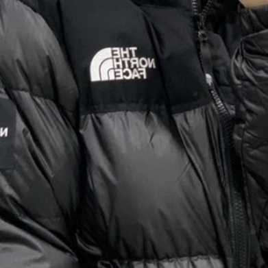 kc05 (@1jk0rr) 님의 게시물 | KREAM