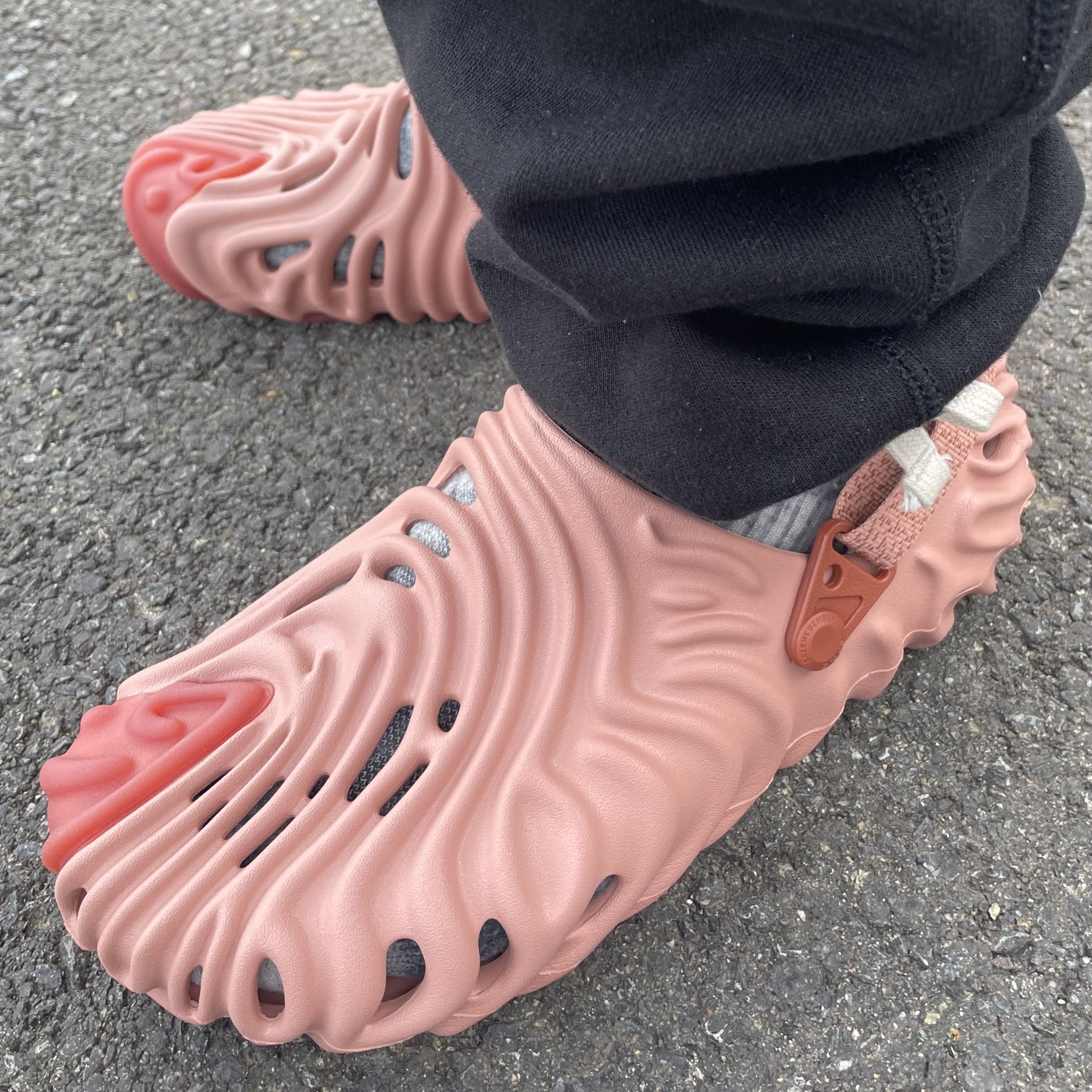 남성현 (@0h_hio) 님의 게시물 | KREAM