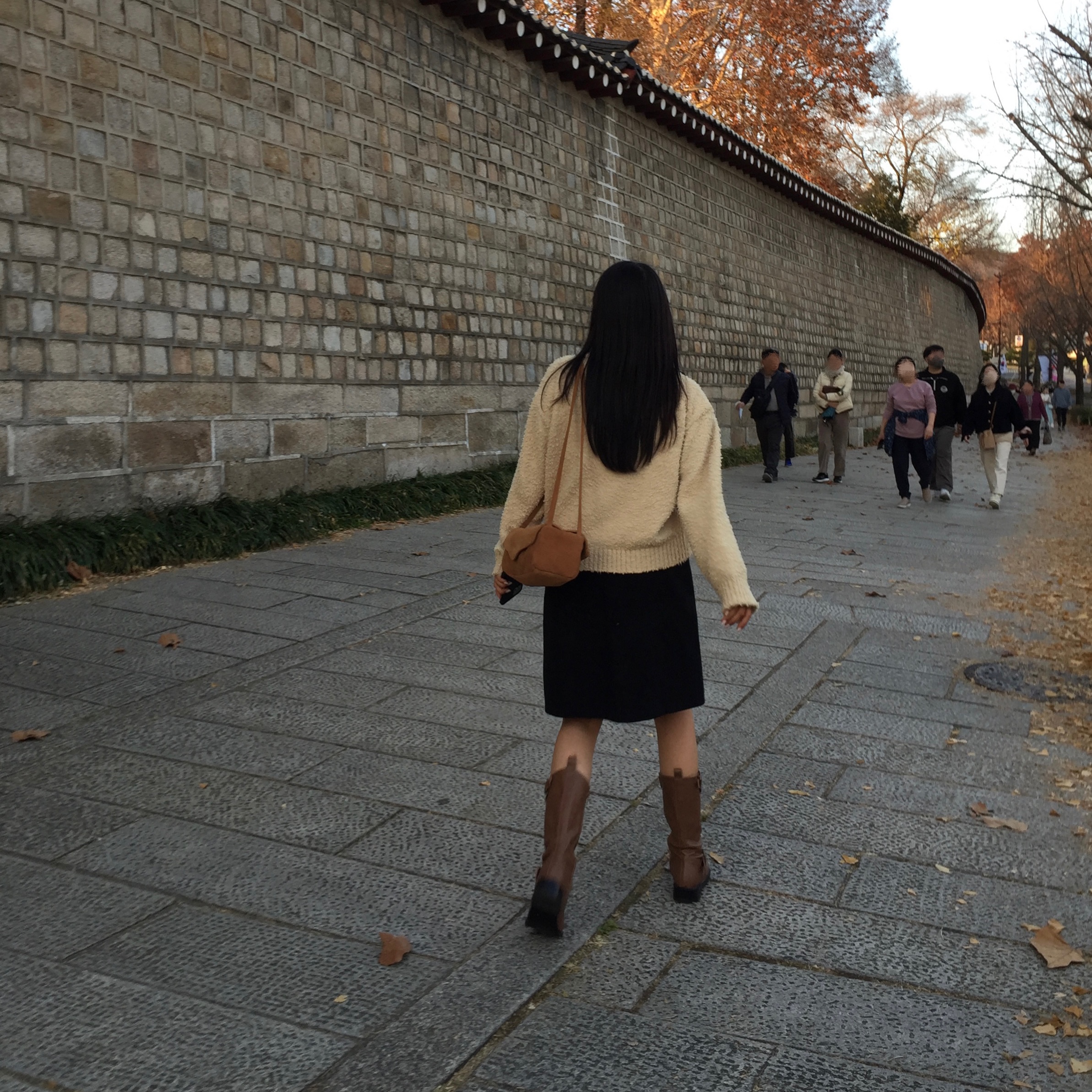 hyemin (@hhhyy) 님의 게시물 | KREAM