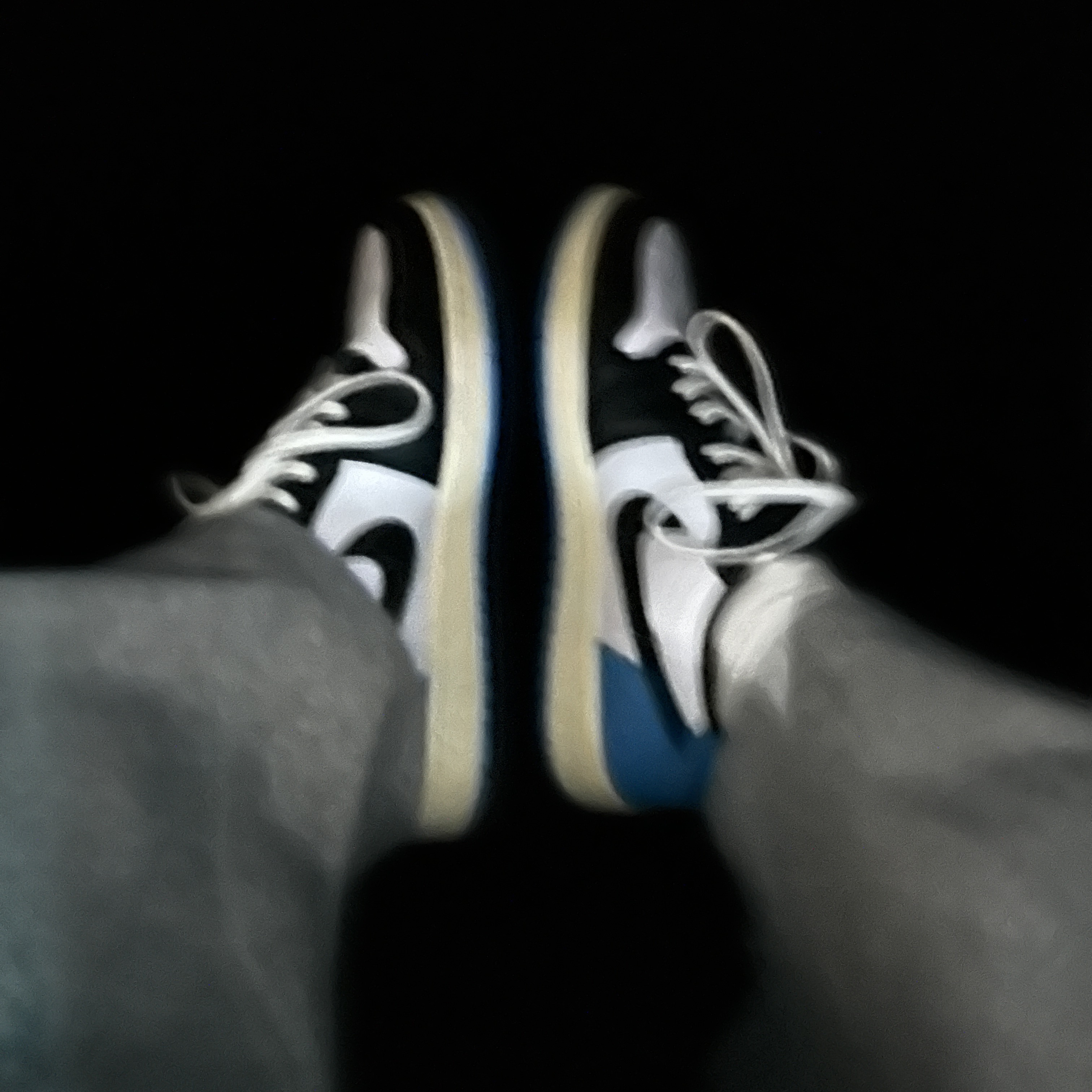 (@hapv.min) 님의 게시물 | KREAM