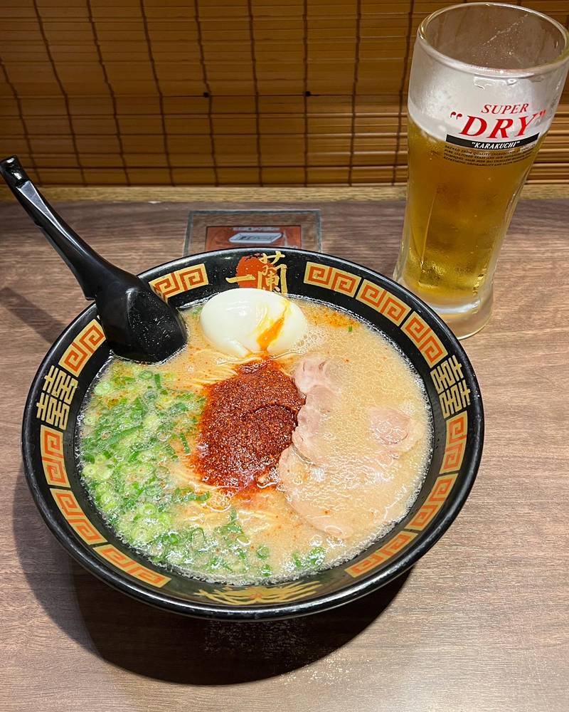 맹구 (@oo___oo) 님의 게시물 | KREAM