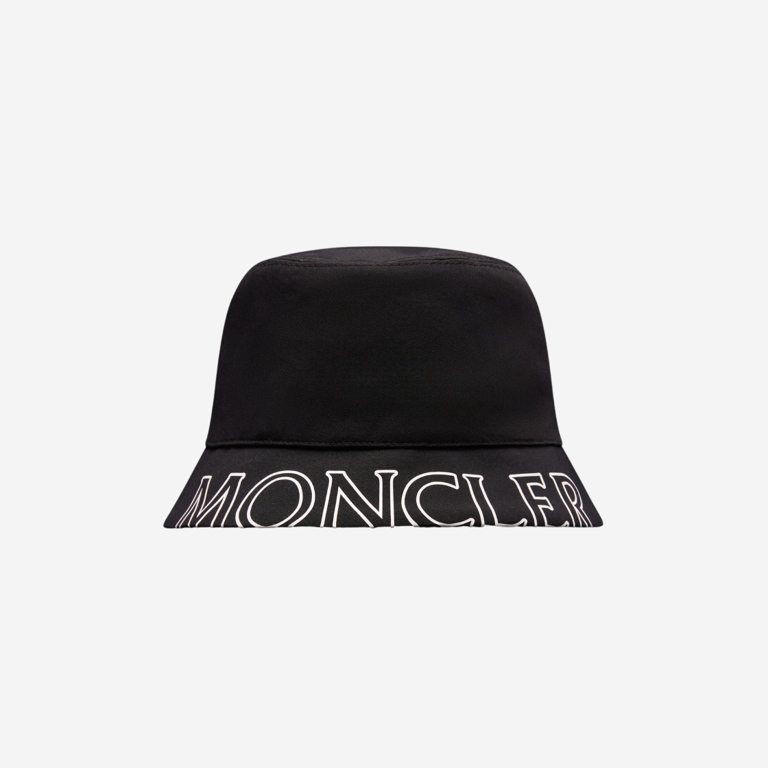 Moncler Logo Printing... STYLE | KREAM