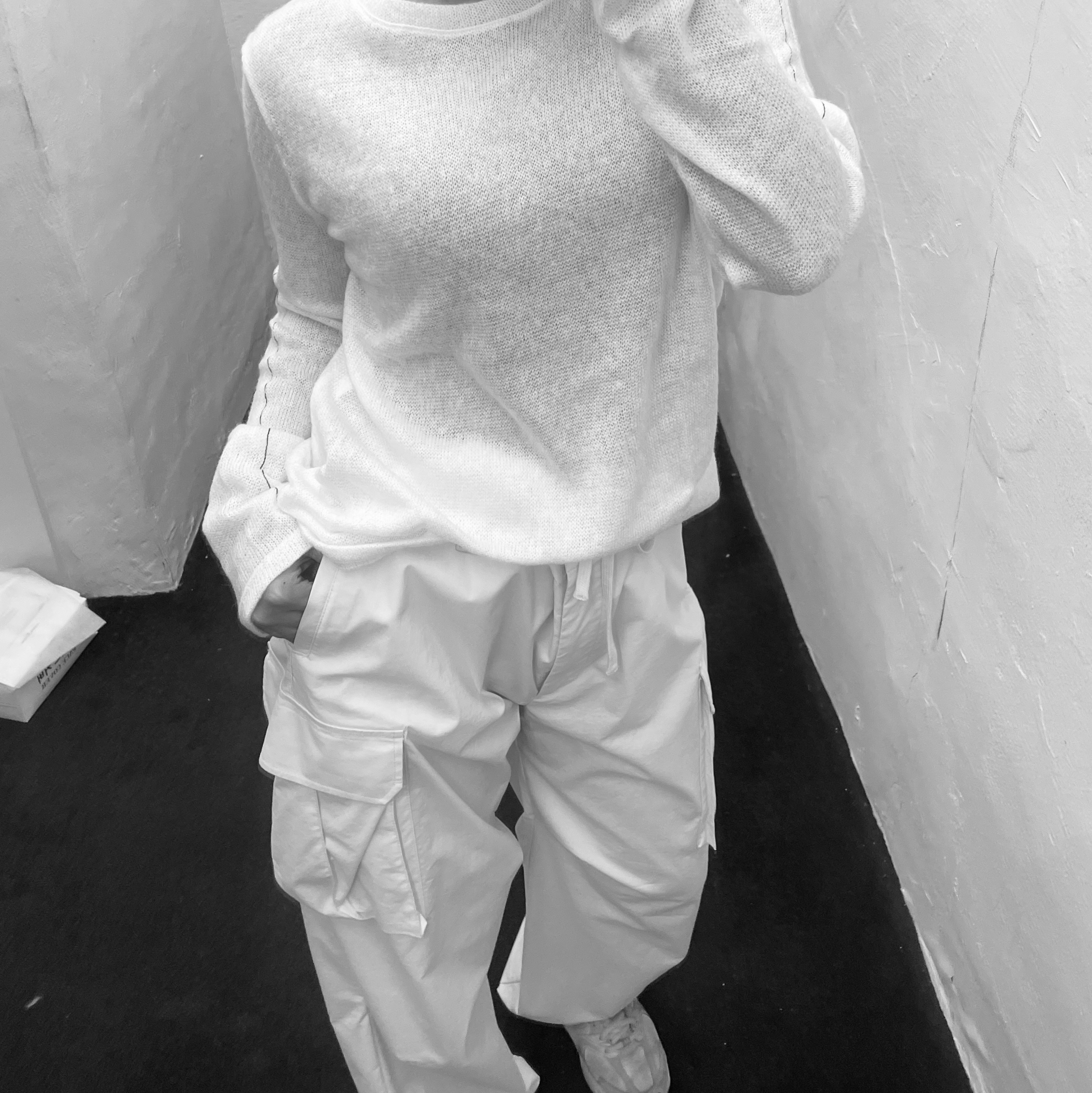 hyemin (@hhhyy) 님의 게시물 | KREAM