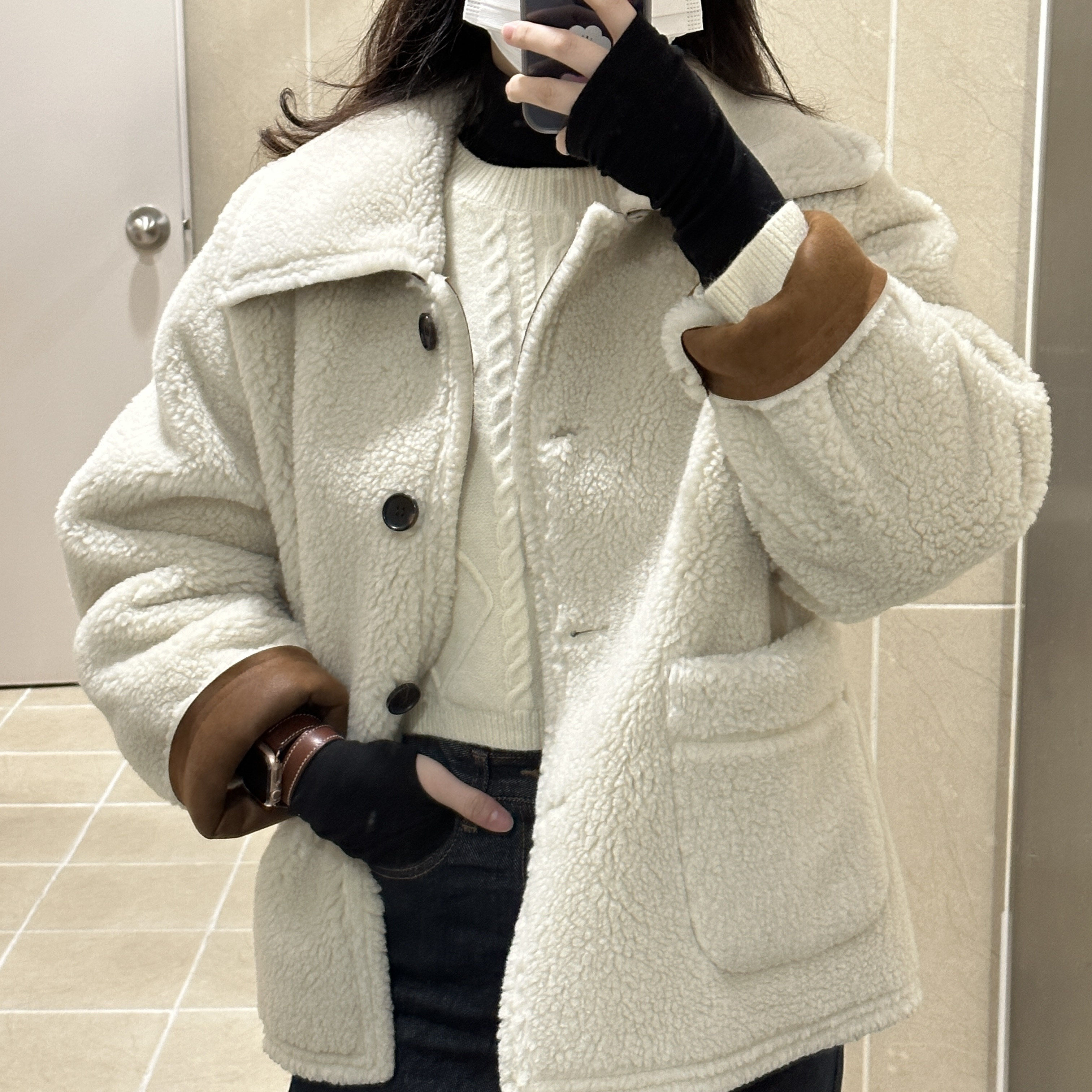 (@ga_nu) 님의 게시물 | KREAM