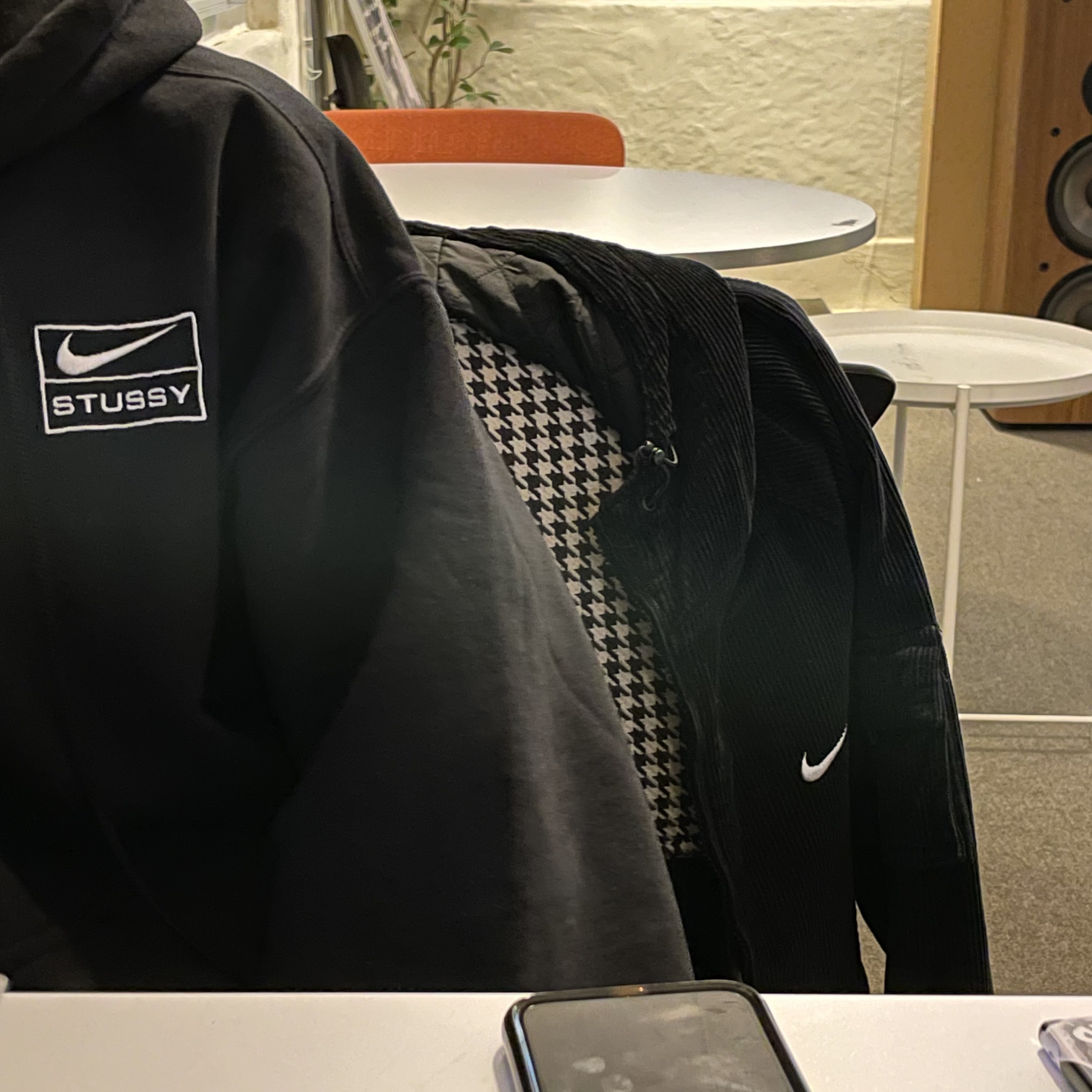 😁 (@jungle_j) 님의 게시물 | KREAM