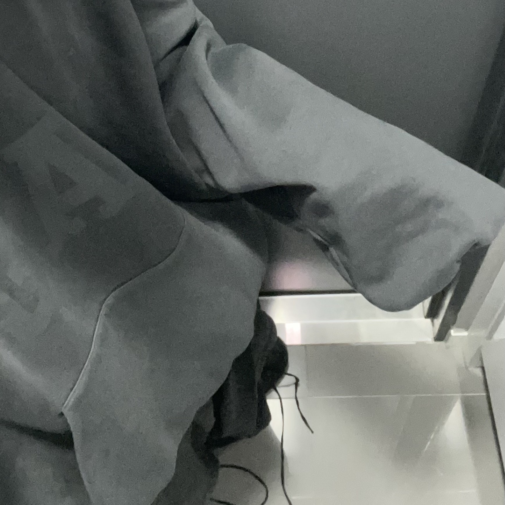 unknown (@nyangnyangp...) 님의 게시물 | KREAM