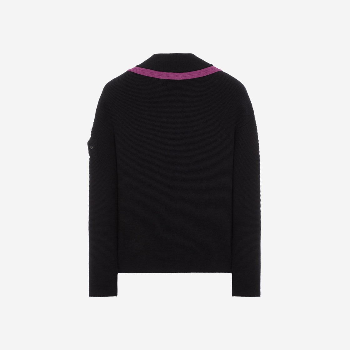 5142U 2 22FW Stone Island KREAM 5142u-2-22fw-stone-island-kream