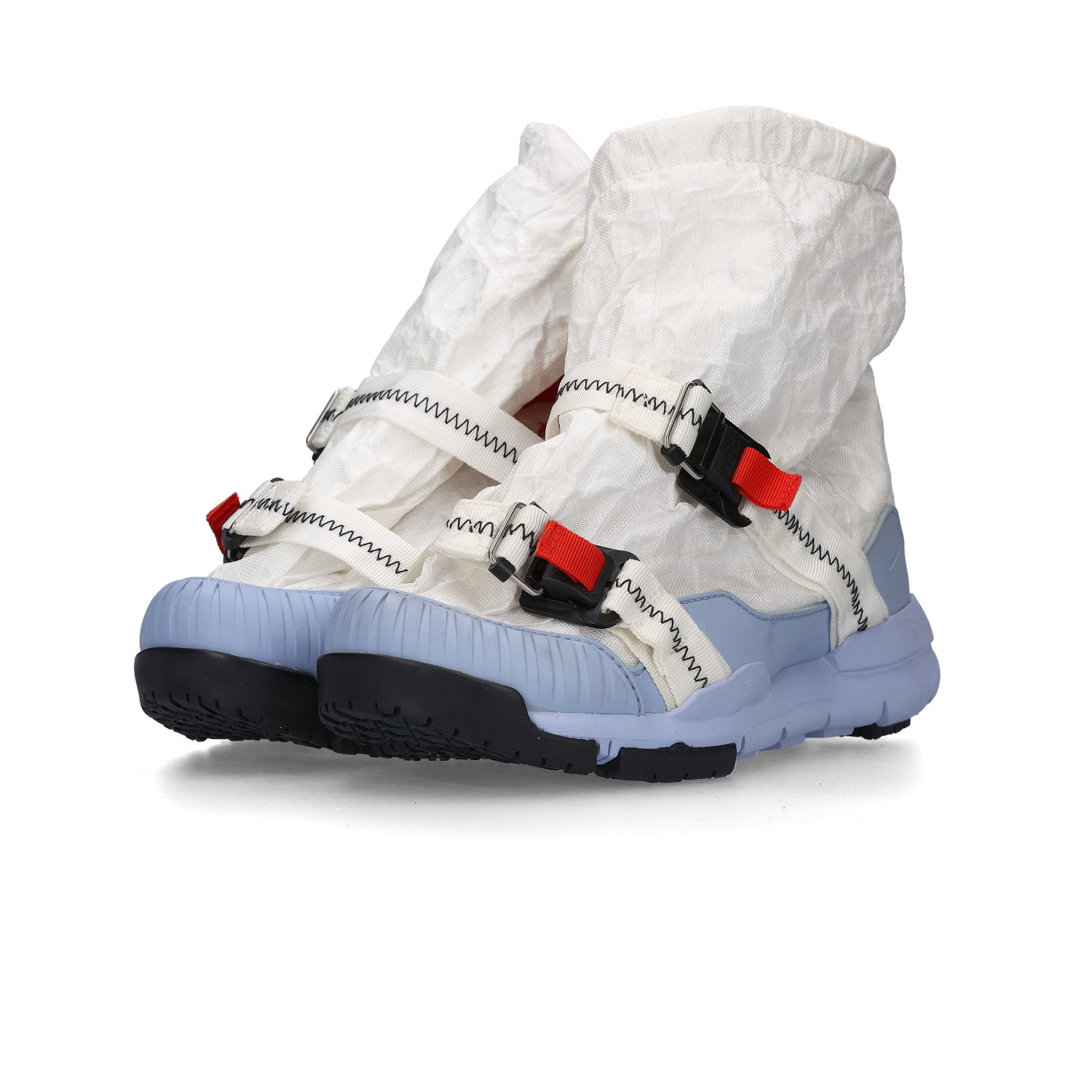 나이키 x 톰 삭스 마스야드 오버슈 3.0 | KREAM