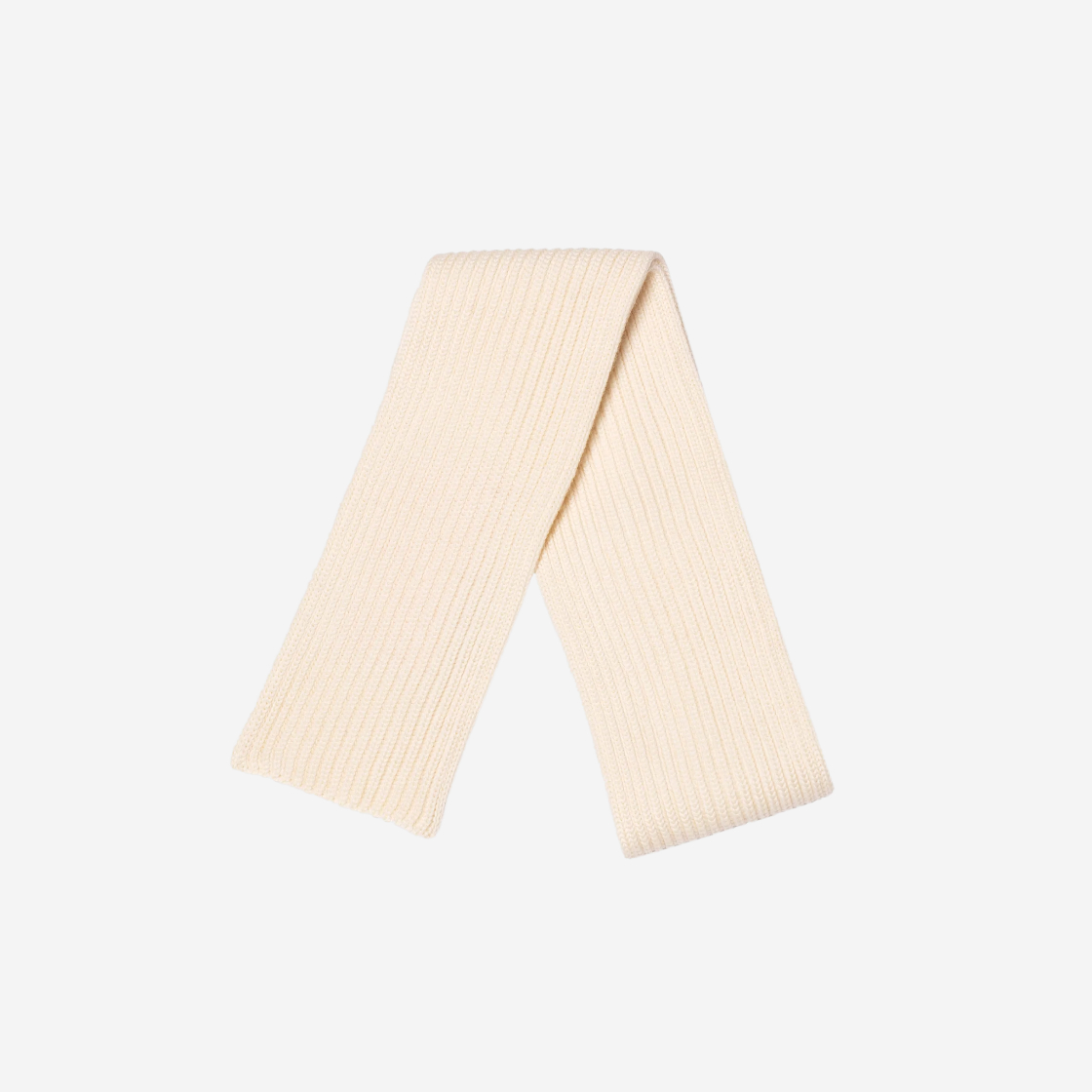 Andersen Andersen Sho... STYLE | KREAM