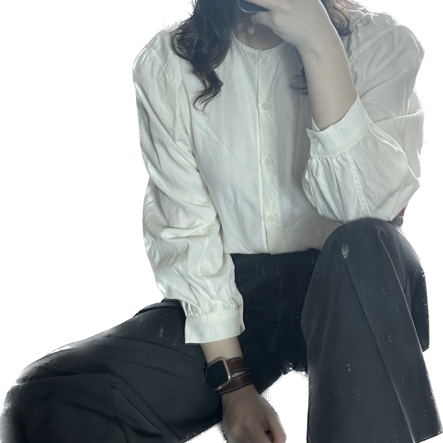 (@ga_nu) 님의 게시물 | KREAM