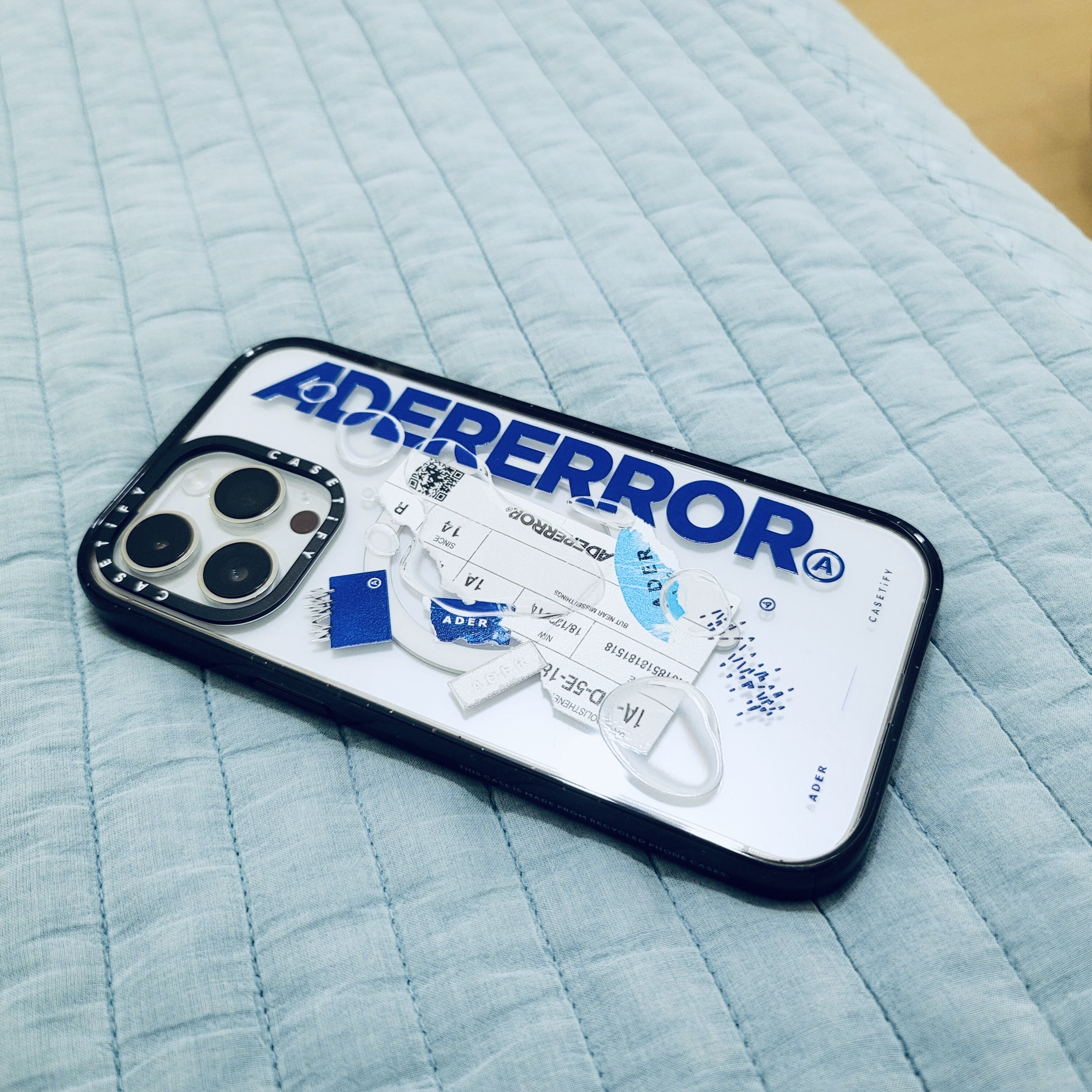 wintershadow... (@moonlight_i...) 님의 게시물 | KREAM