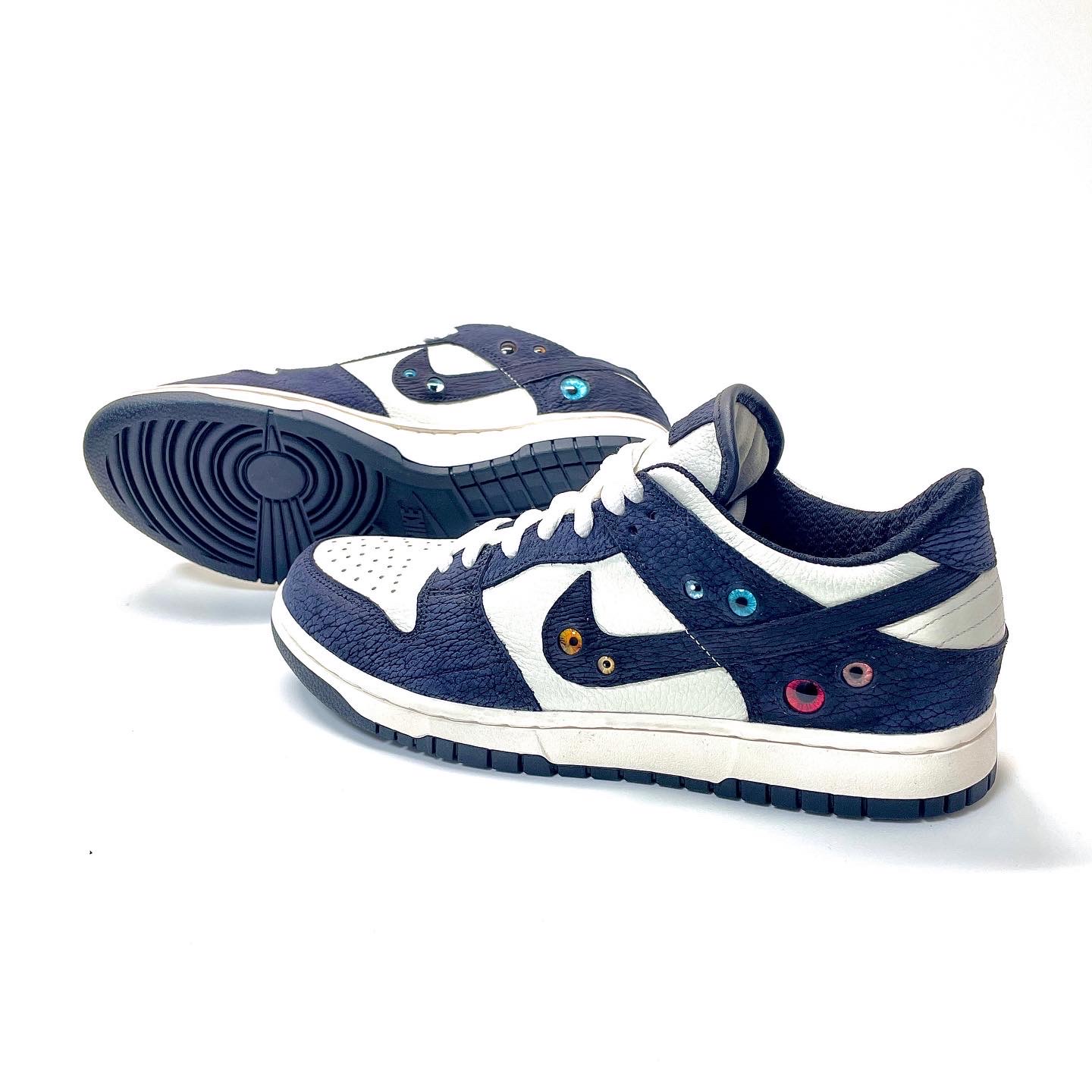 우준 (@wo__ojun) 님의 게시물 | KREAM