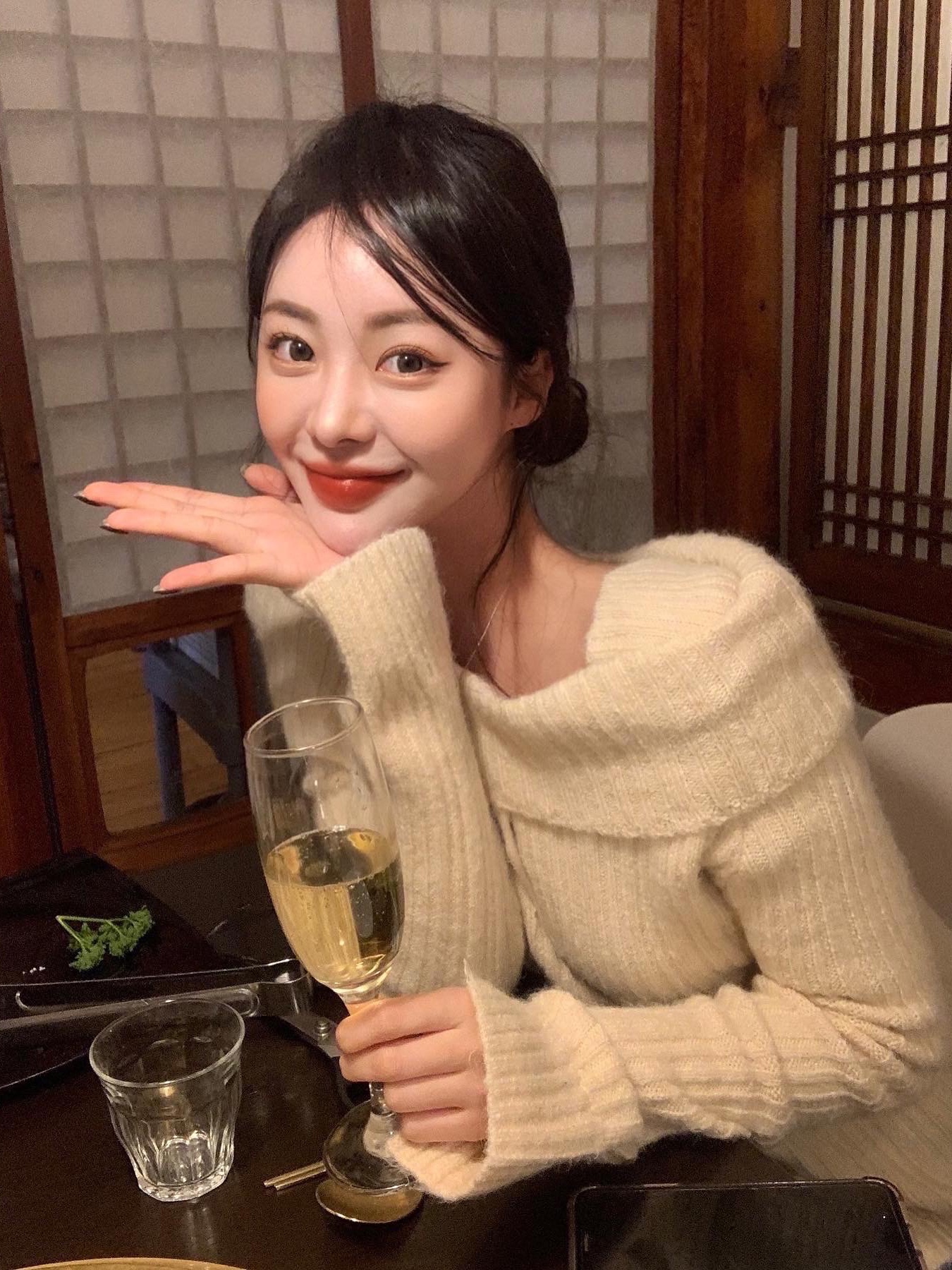 횰공이 (@hyori_s2_) 님의 게시물 | KREAM