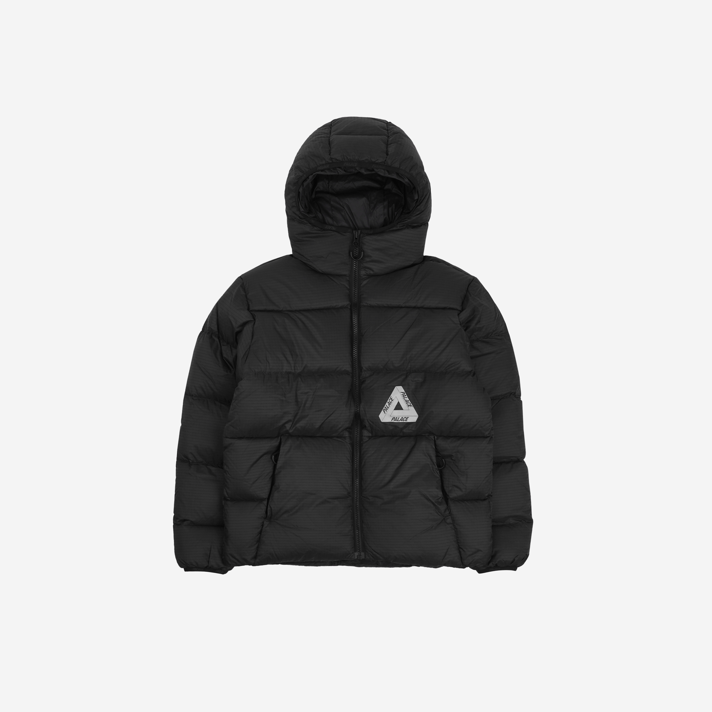 팔라스 퍼텍스 발라클라바 푸파 블랙 - 21FW | KREAM