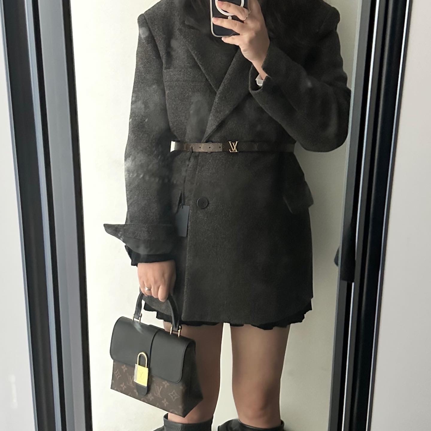 리즈미 (@liz_me) 님의 게시물 | KREAM