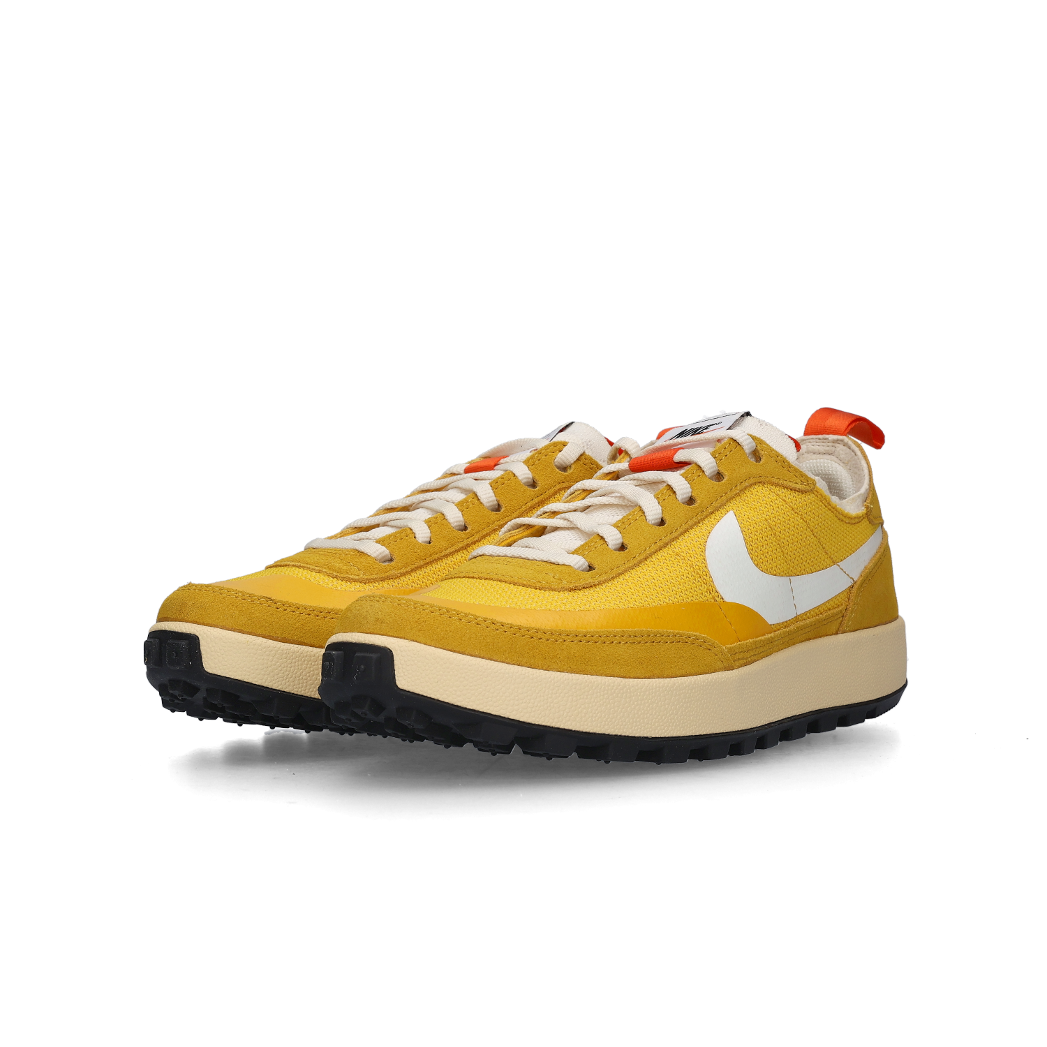 나이키 x 톰 삭스 제너럴 퍼포즈 슈 아카이브 | KREAM