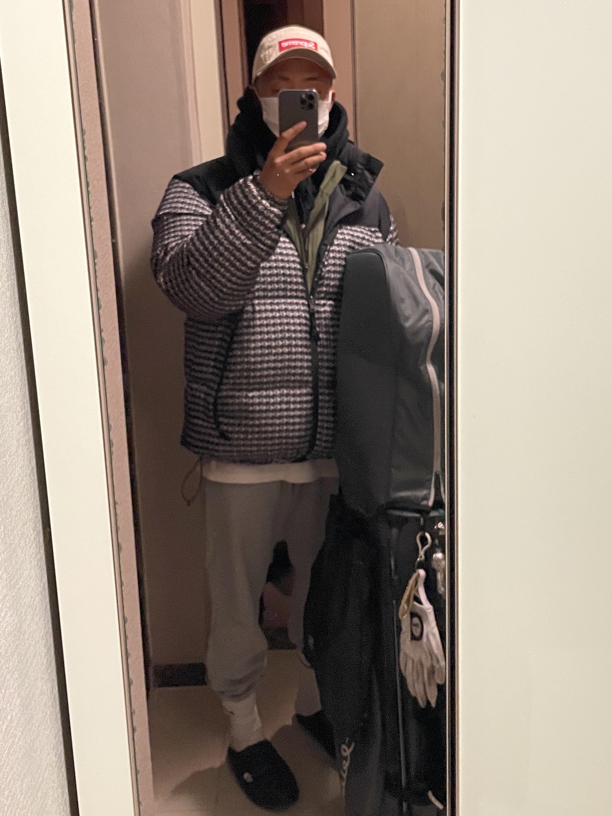 (@175_75_lb) 님의 게시물 | KREAM