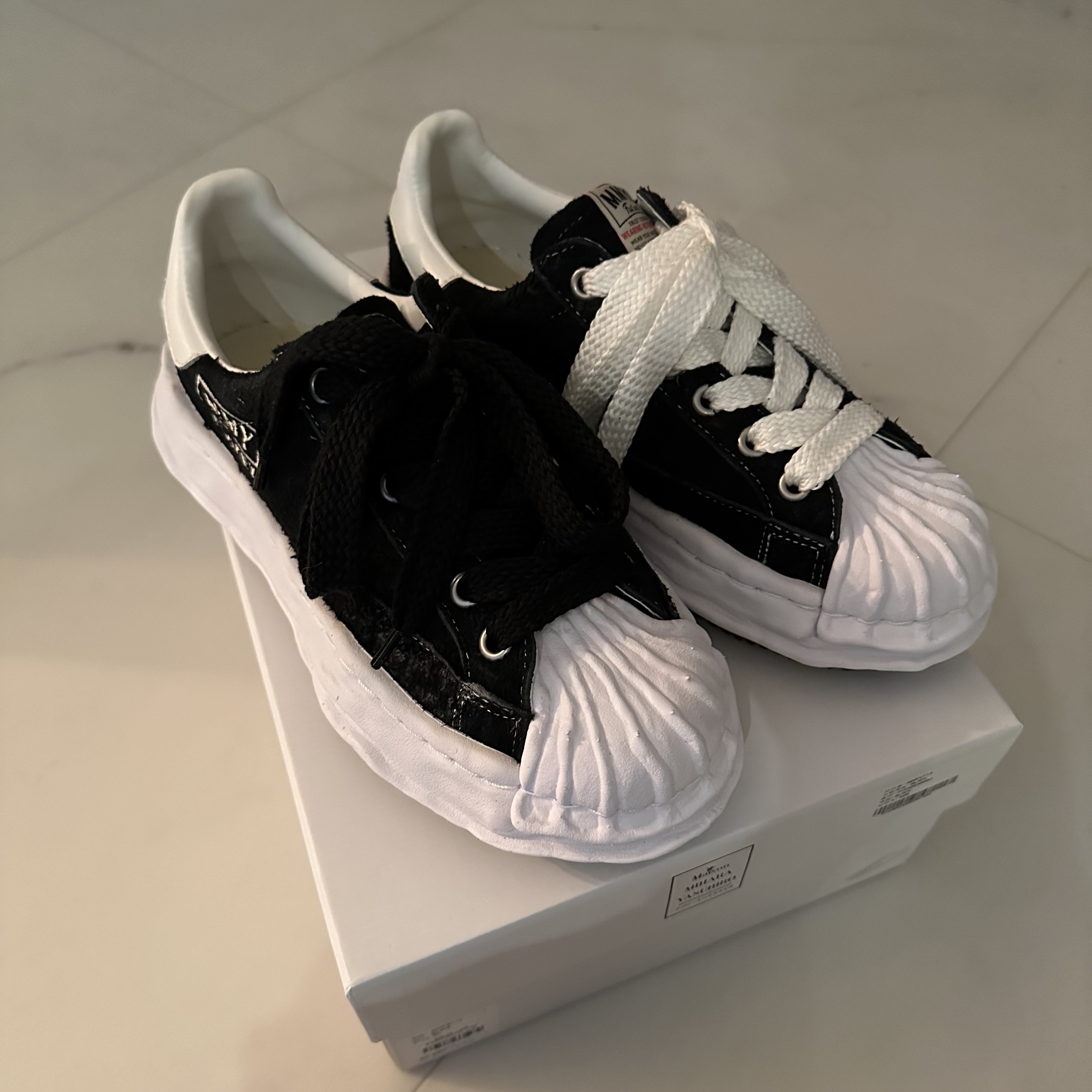 ㅊㅊ (@cxxplz) 님의 게시물 | KREAM