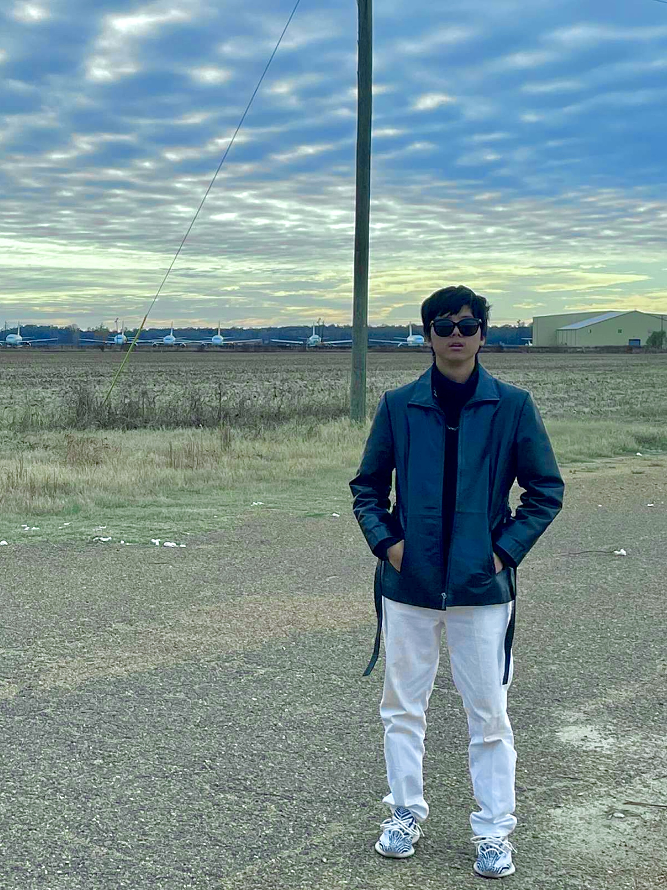 ️🌏 (@practica.lly) 님의 게시물 | KREAM