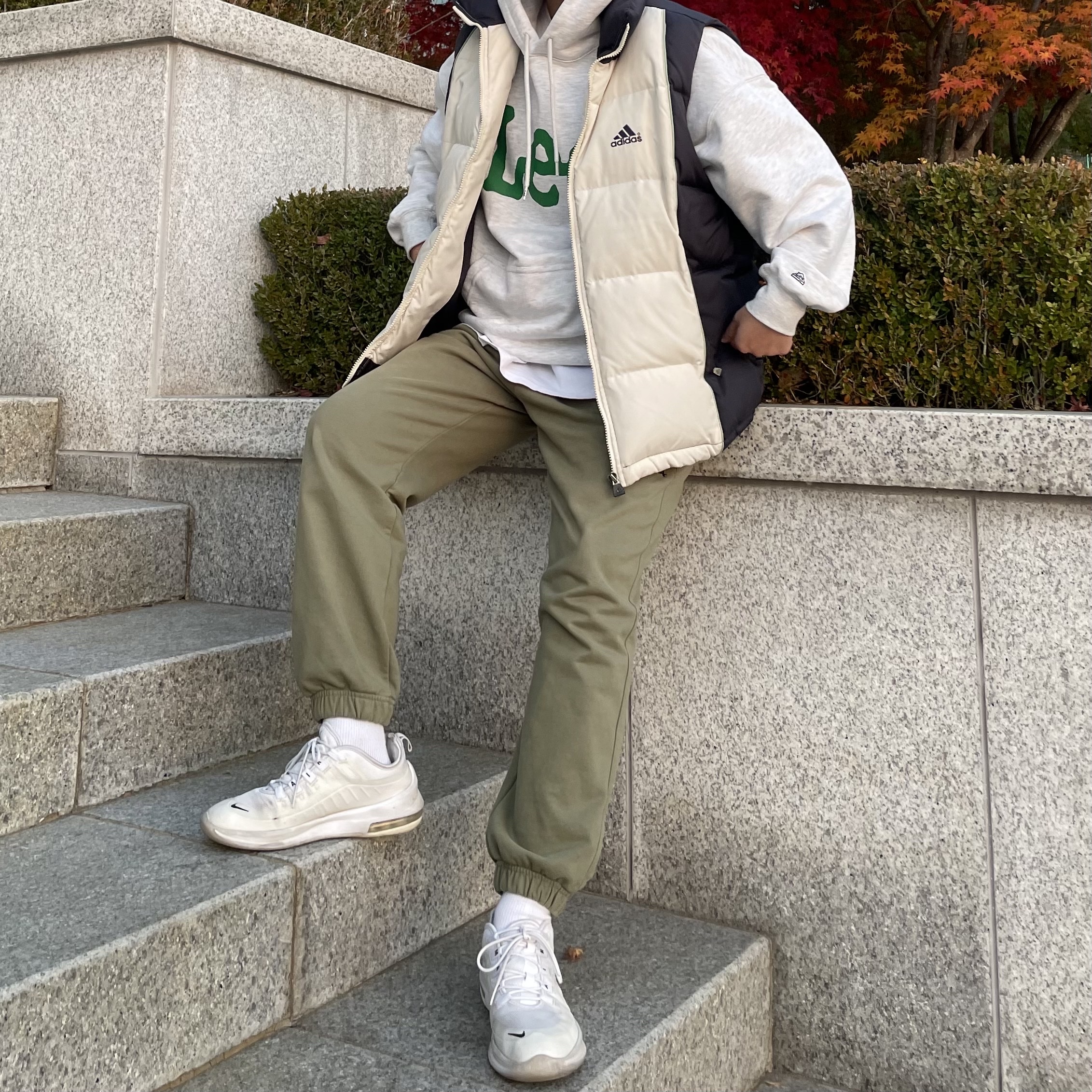 곤도이 (@gondoy) 님의 게시물 | KREAM