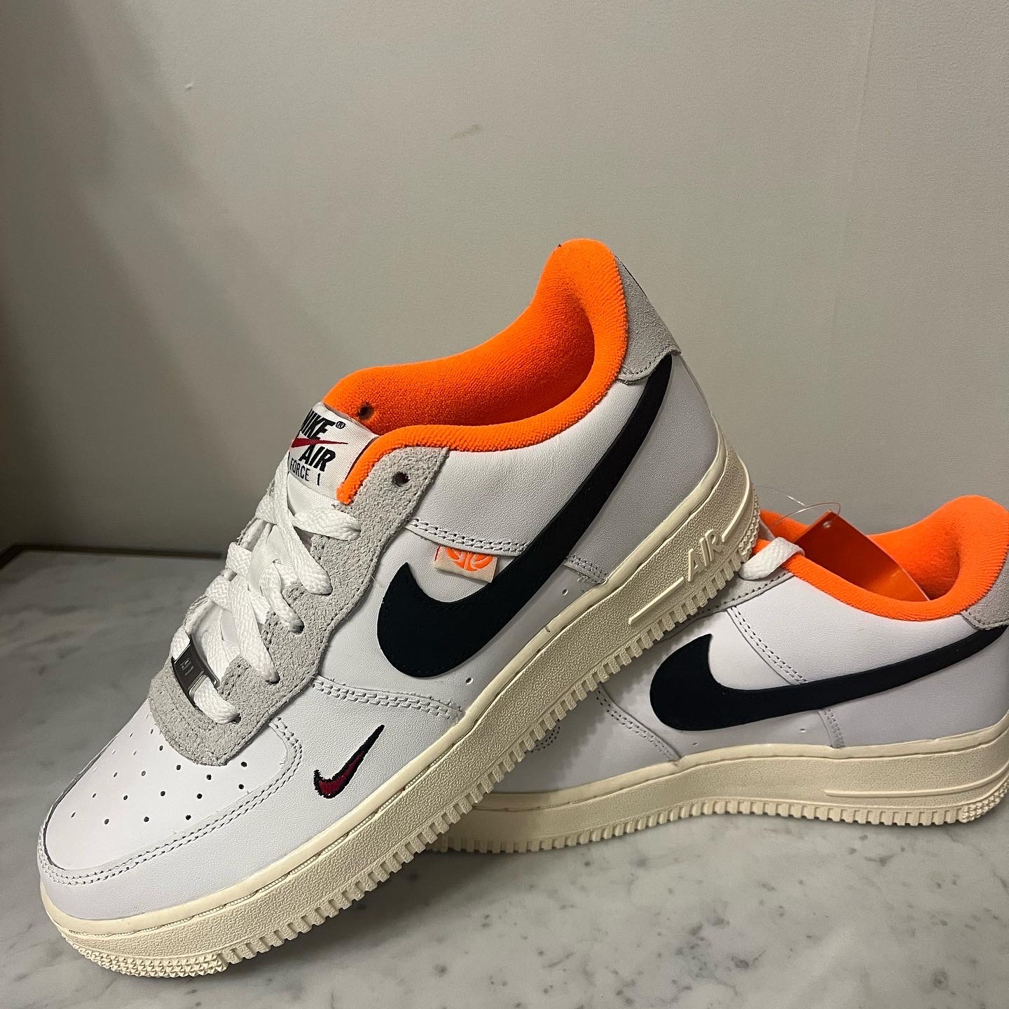 알수없음 (@snoopy1004) 님의 게시물 | KREAM