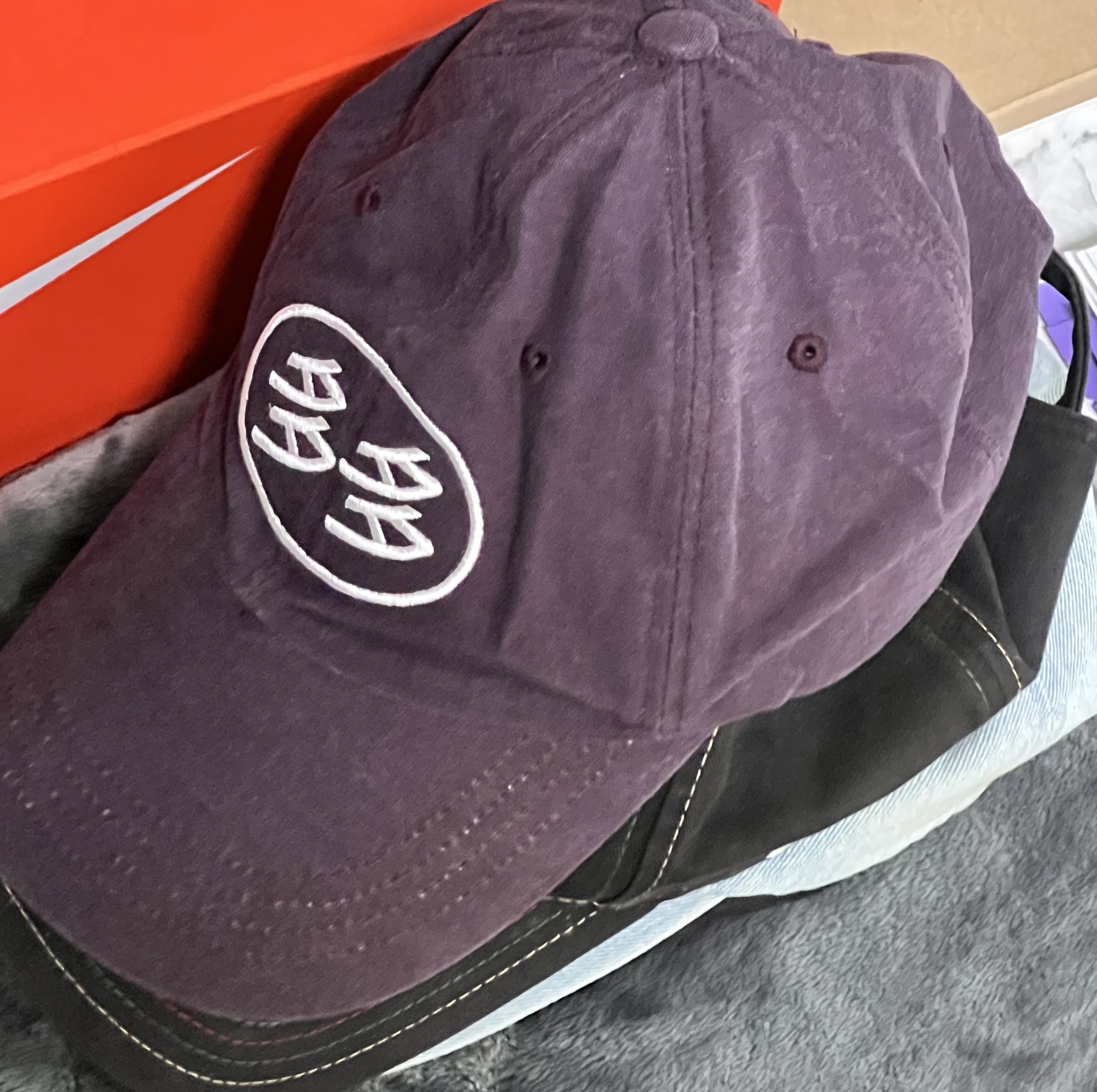 (@k_ssngm) 님의 게시물 | KREAM