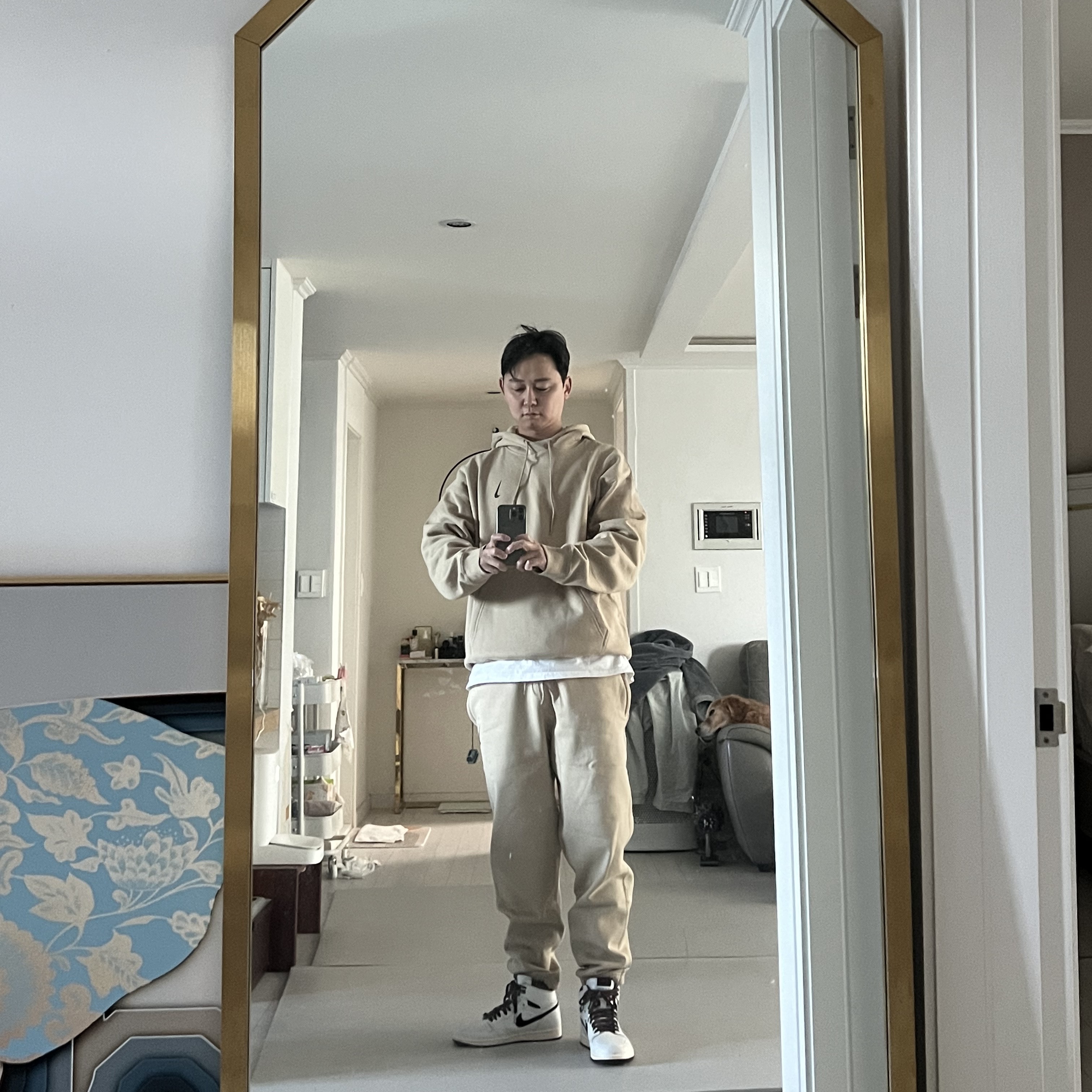 jaydminsu (@jayden84) 님의 게시물 | KREAM