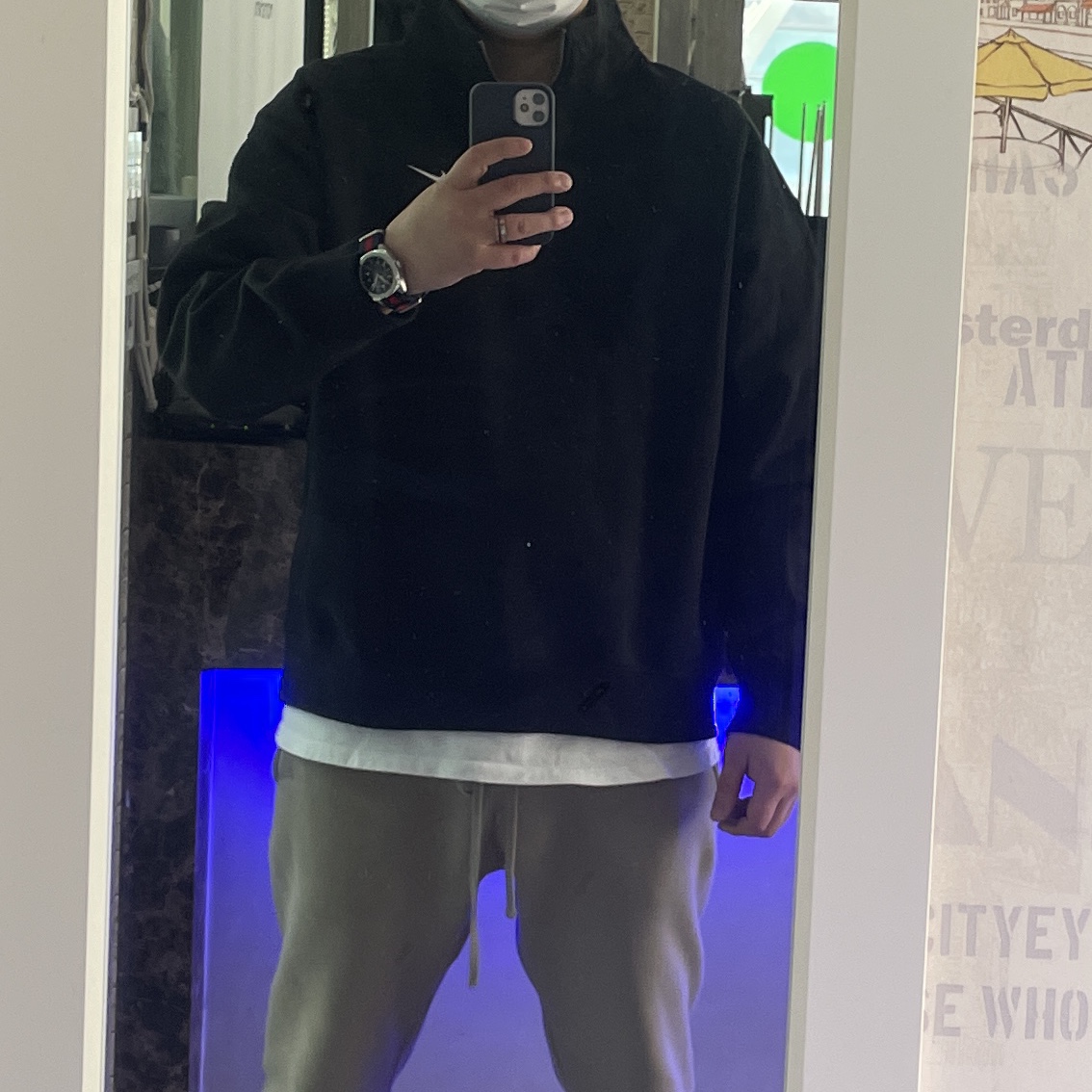 sm629318 (@lets_be) 님의 게시물 | KREAM