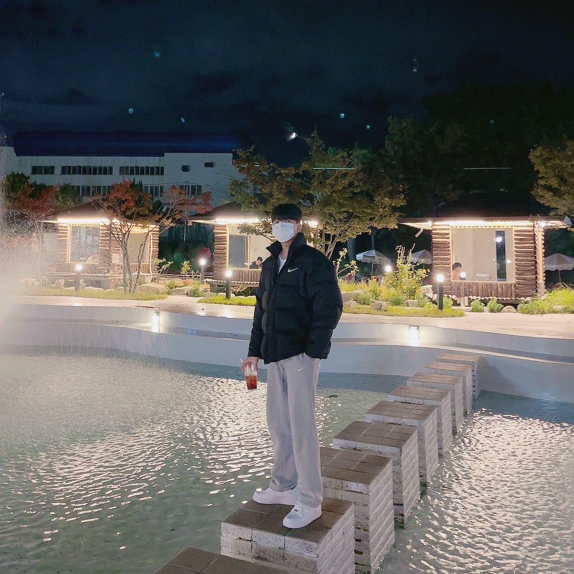 ㅈH현 (@jae_hyunn__) 님의 게시물 | KREAM