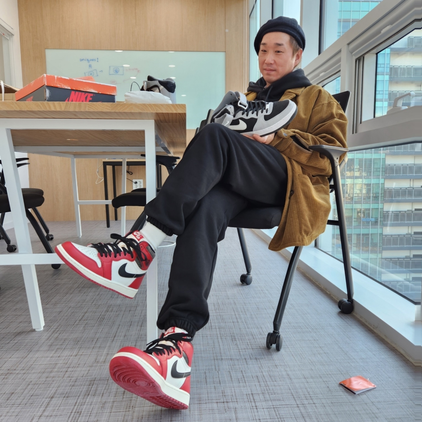 june j (@junej) 님의 게시물 | KREAM