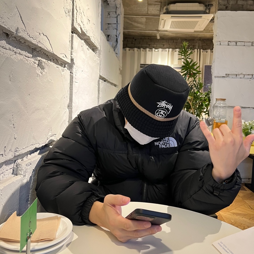 rcs0108 (@salon) 님의 게시물 | KREAM