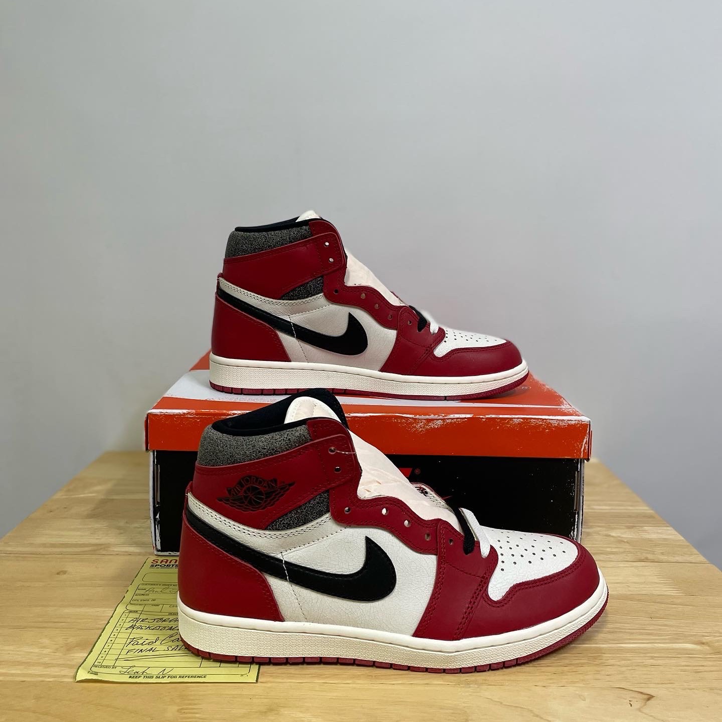 . (@dongkaha) 님의 게시물 | KREAM