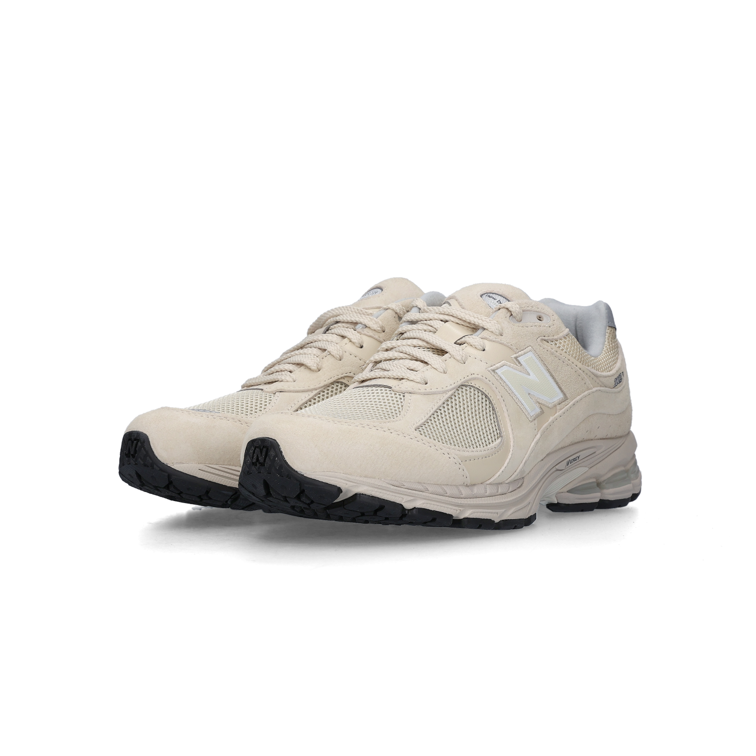 뉴발란스 2002R 베이지 본 | KREAM