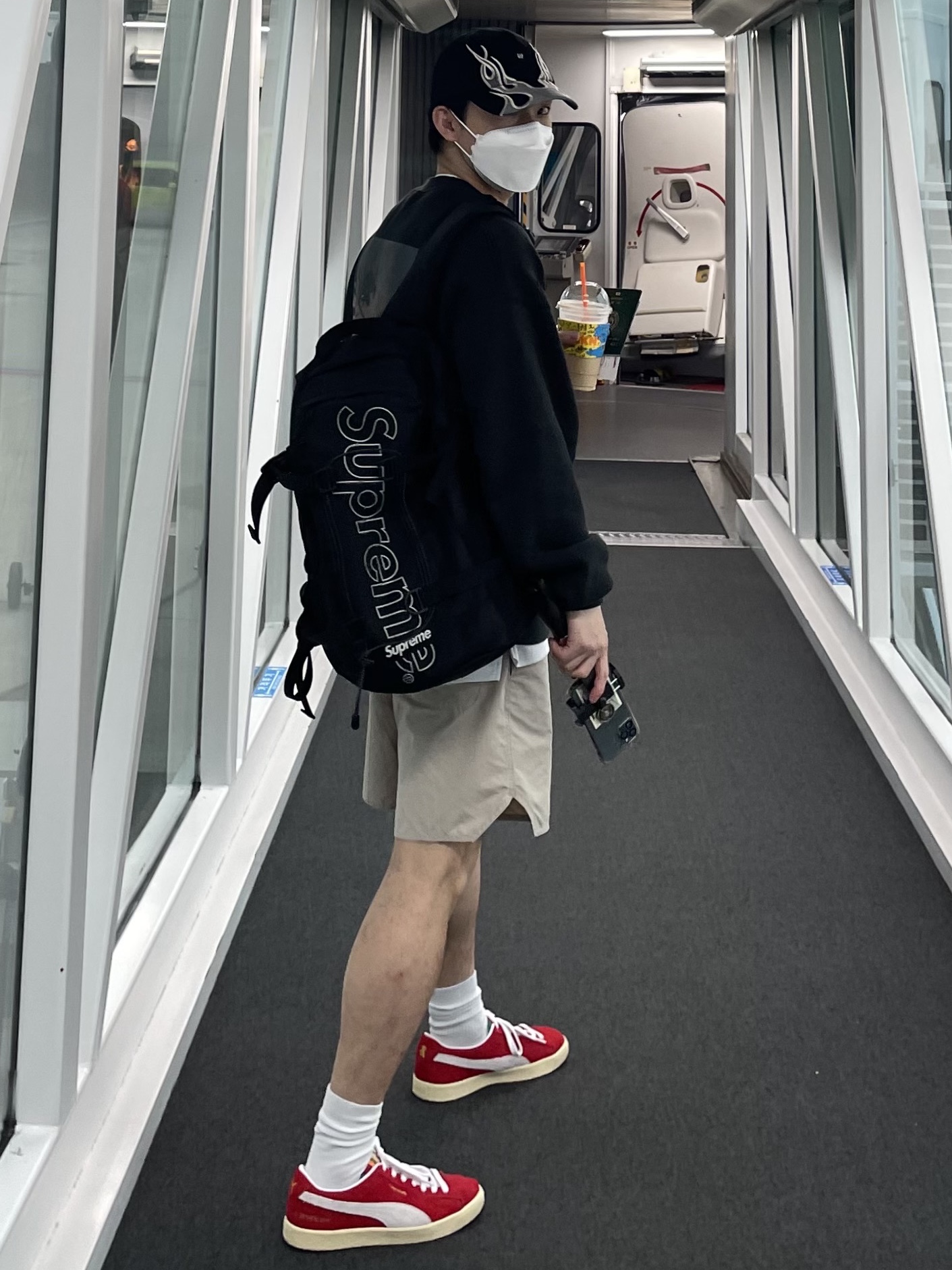 (@i_shoe_kream) 님의 게시물 | KREAM