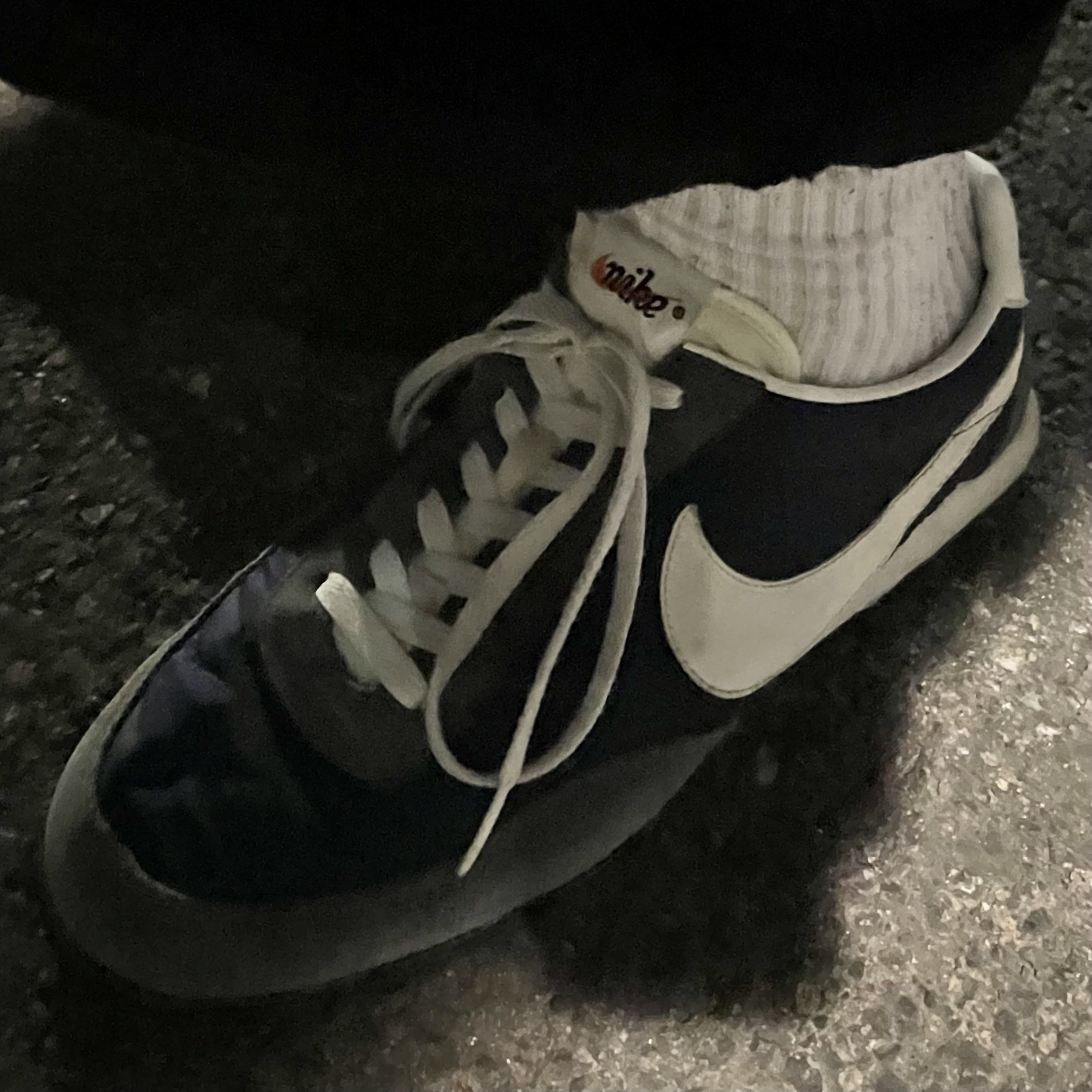 남성현 (@0h_hio) 님의 게시물 | KREAM