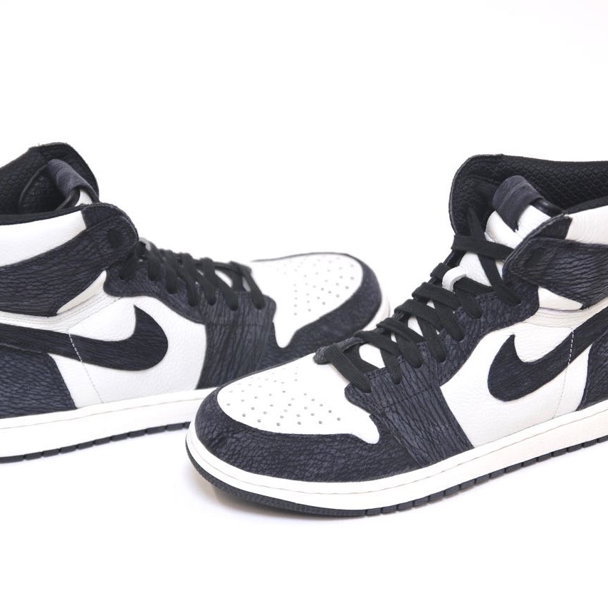 우준 (@wo__ojun) 님의 게시물 | KREAM