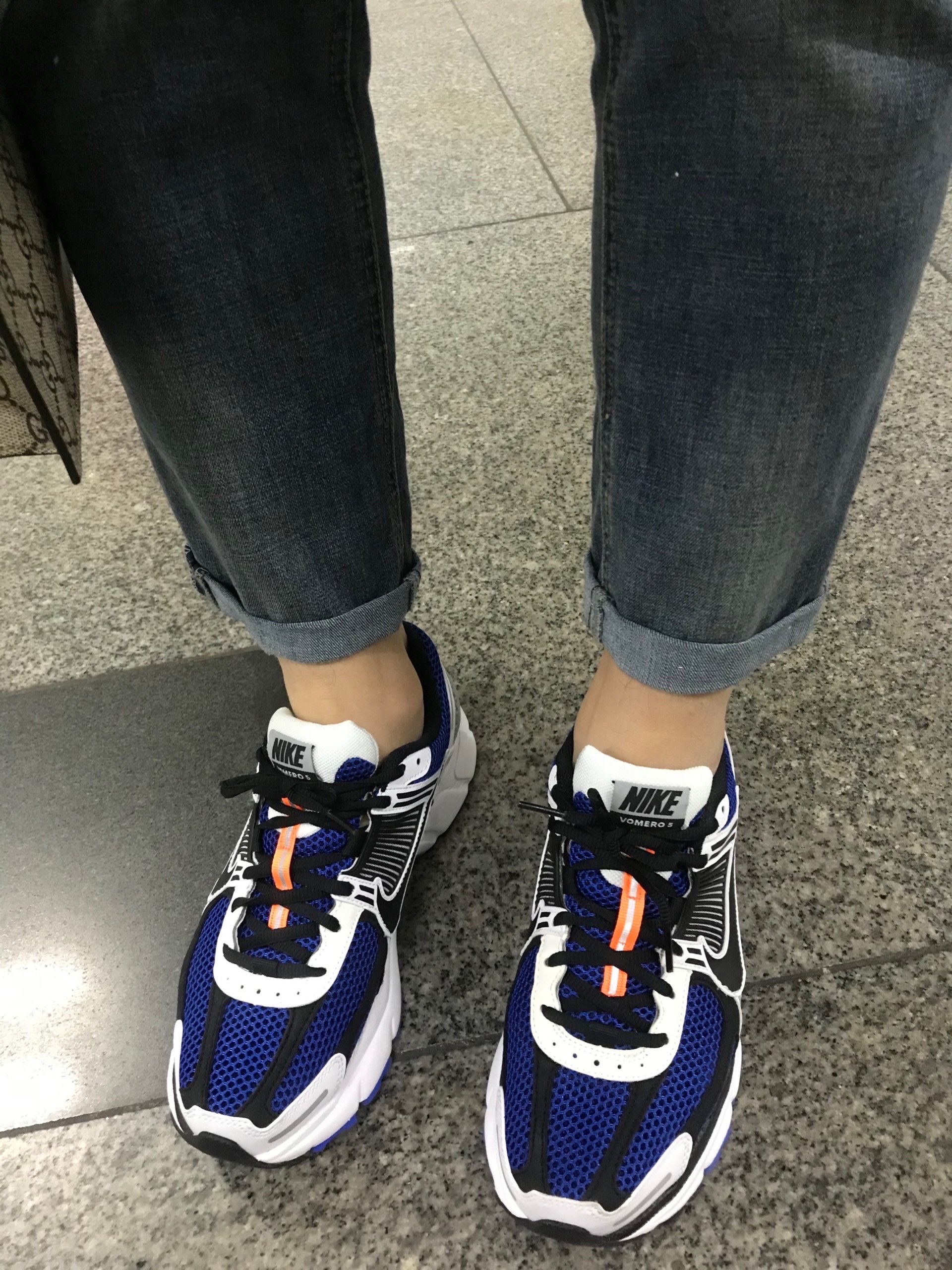 도덕경 (@2klaej) 님의 게시물 | KREAM