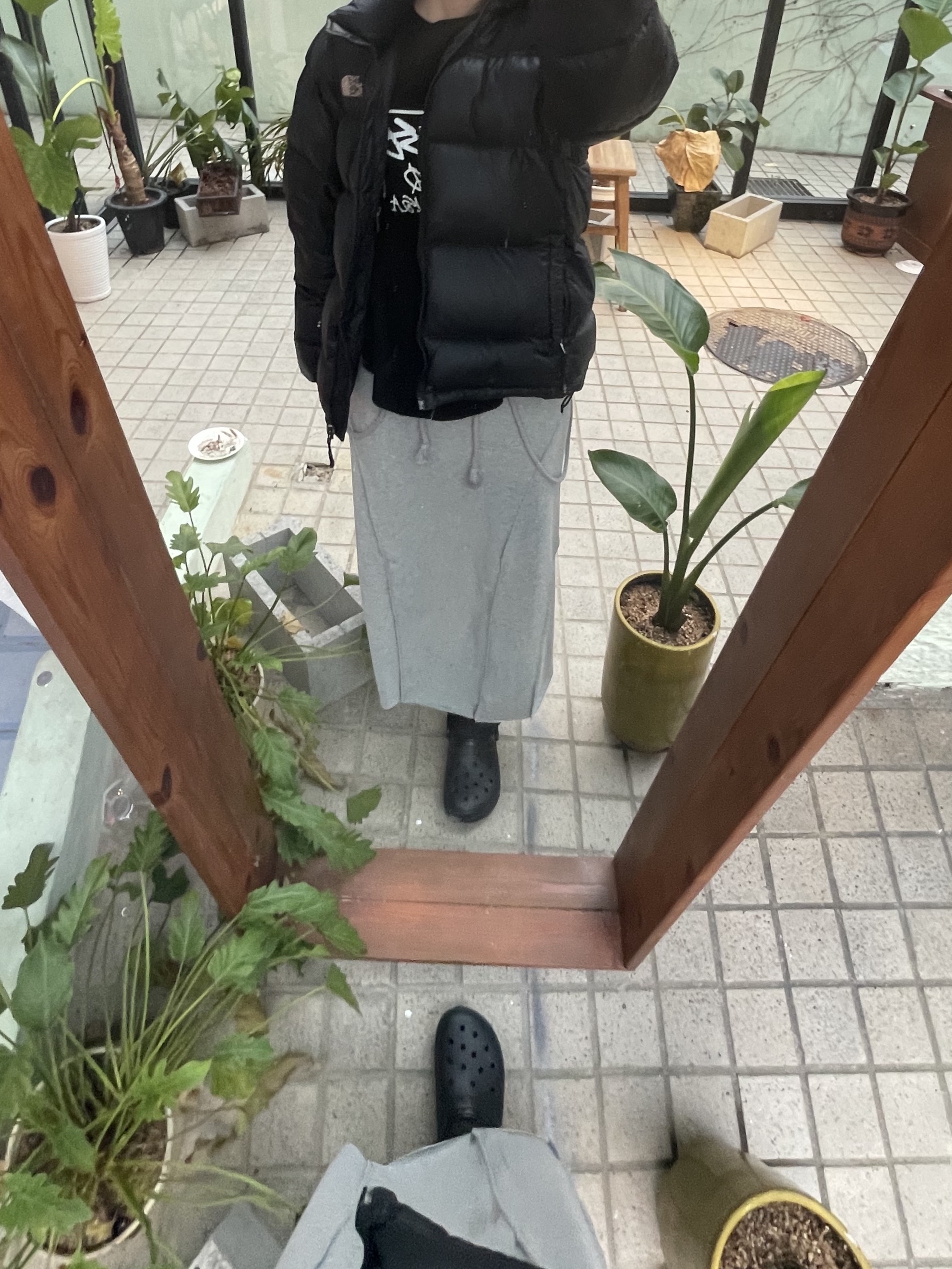 (@pvrkrin) 님의 게시물 | KREAM