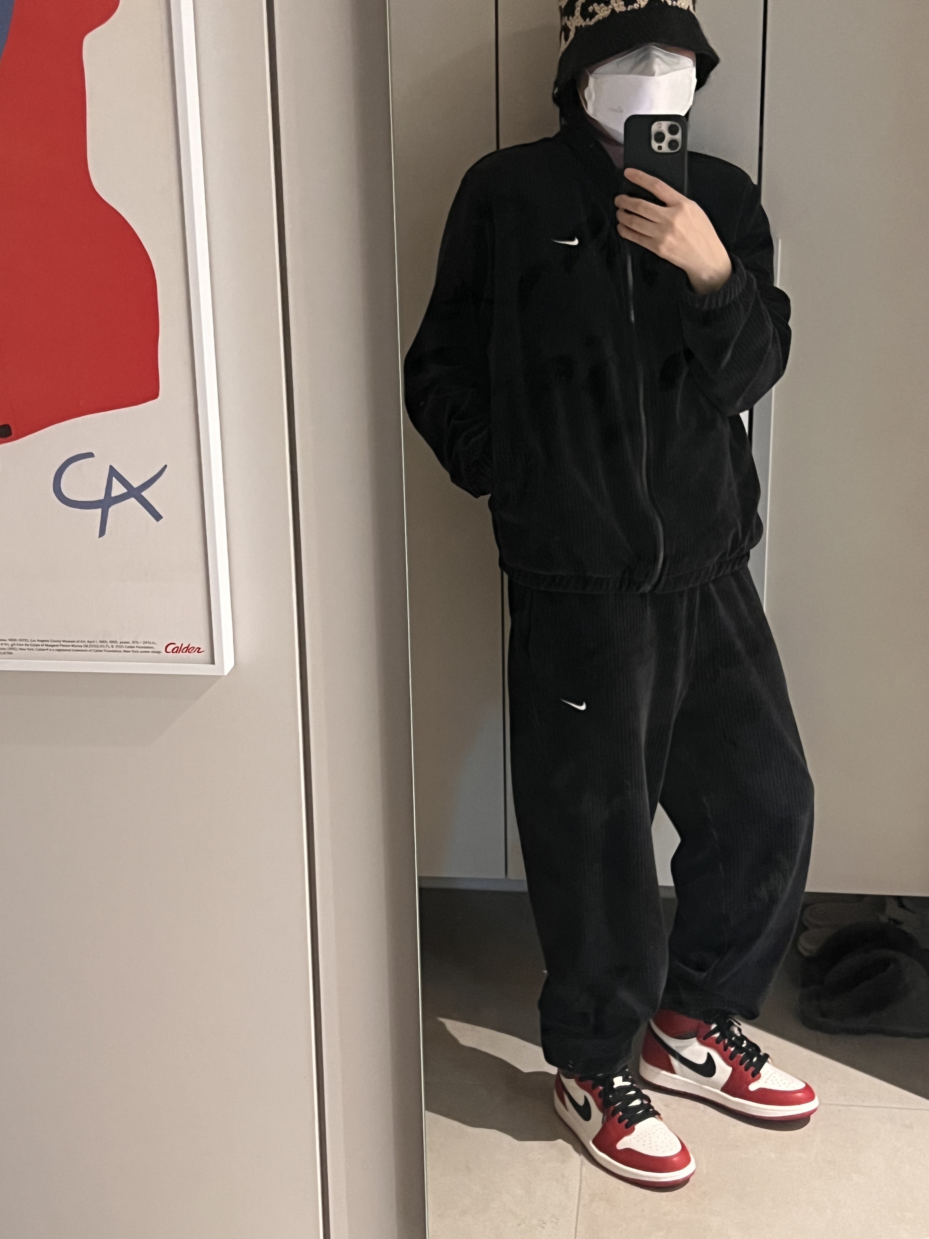 🐛 (@zi_ne) 님의 게시물 | KREAM