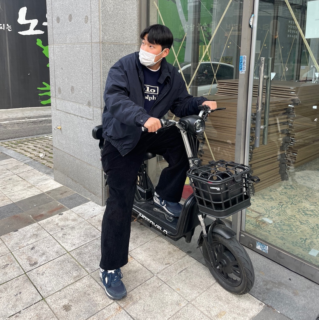 곤 (@ggonyss) 님의 게시물 | KREAM