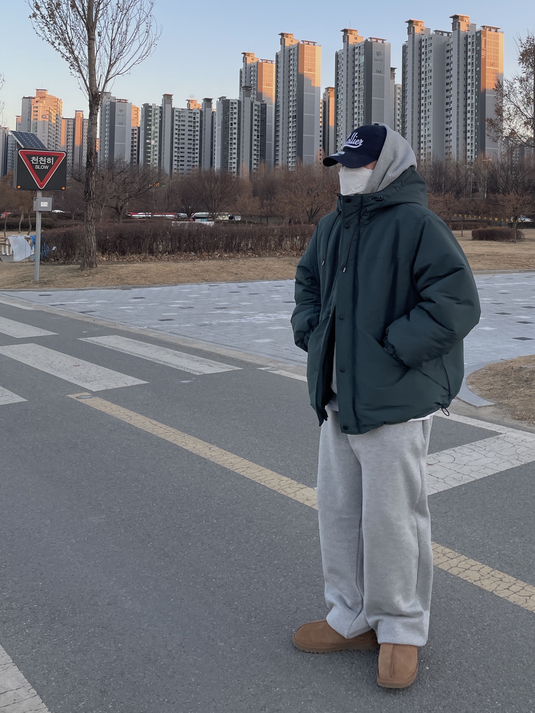 (@yesdragon_) 님의 게시물 | KREAM