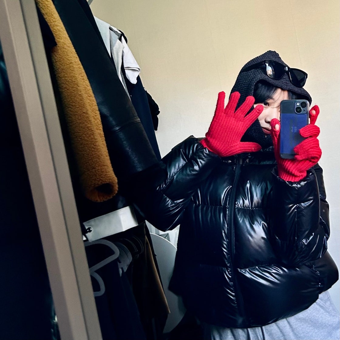 지수 (@2i_su) 님의 게시물 | KREAM