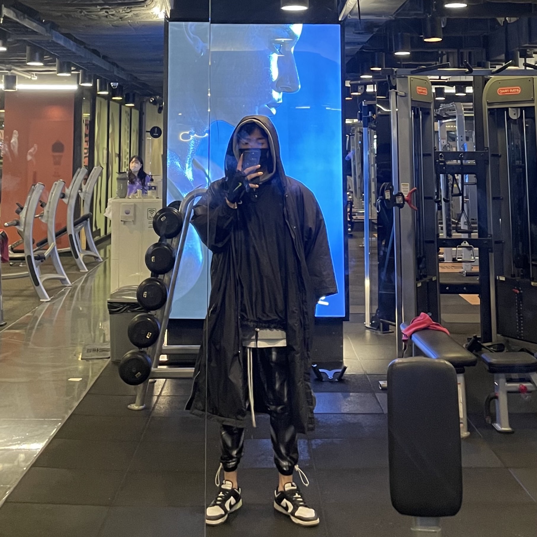 jack (@yo_oy) 님의 게시물 | KREAM