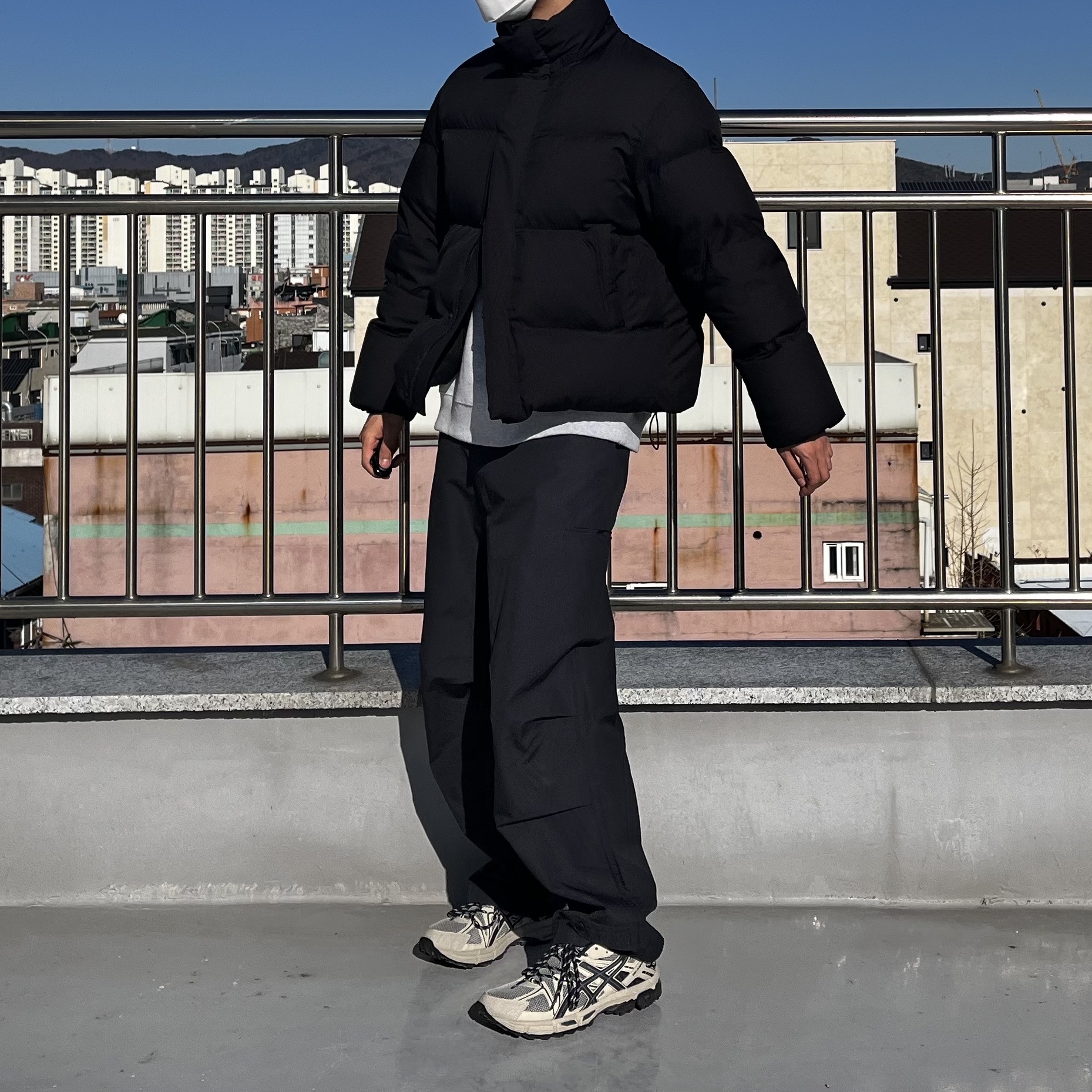 솔달리 (@sol_dalee) 님의 게시물 | KREAM