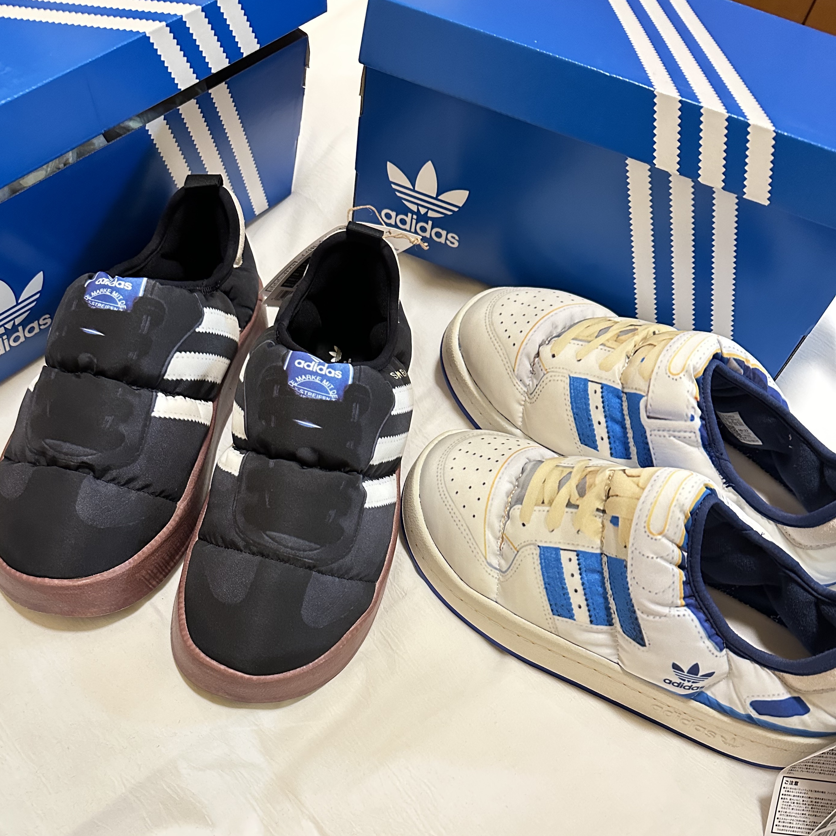 시씨 (@si___ssi) 님의 게시물 | KREAM