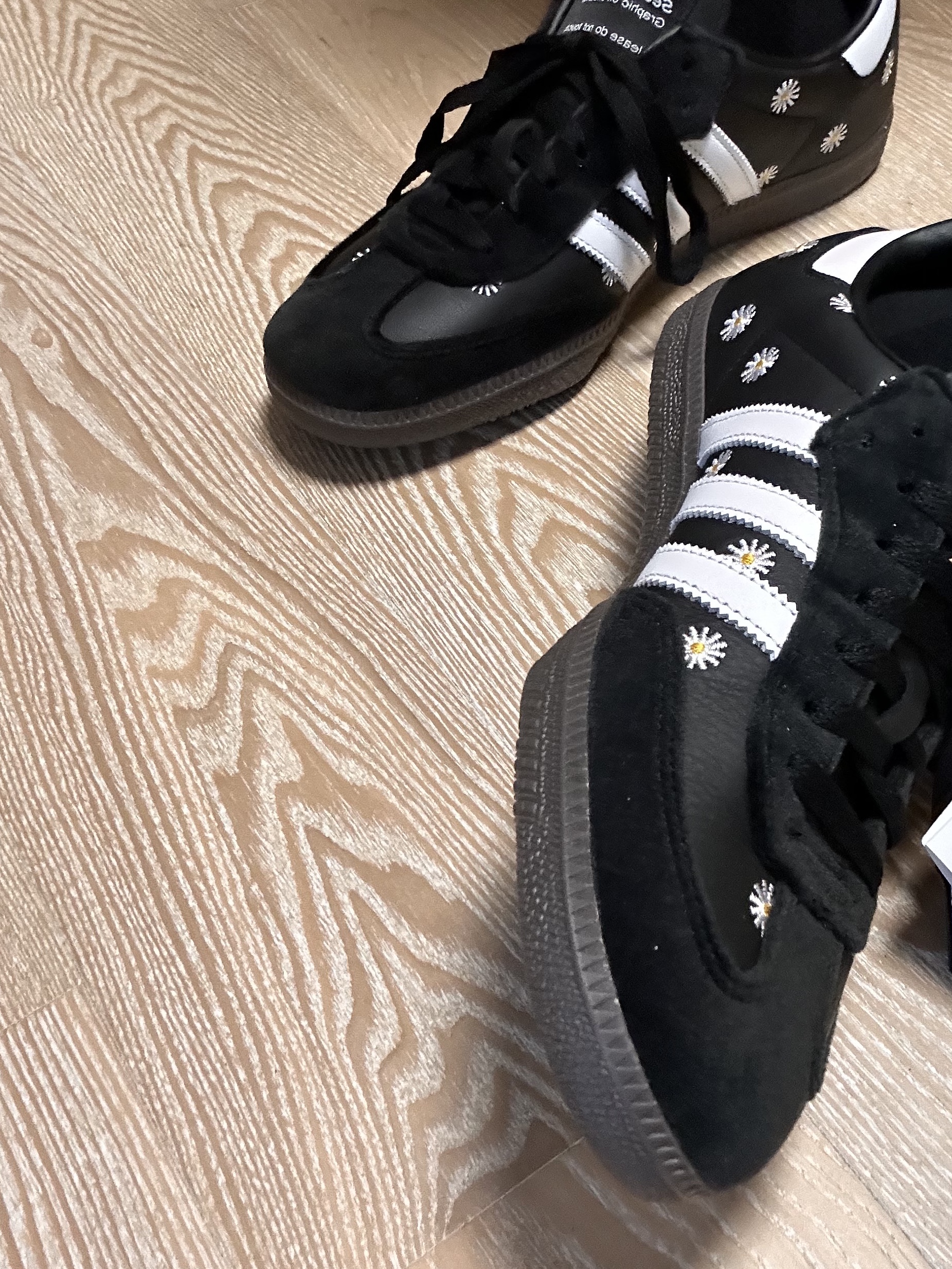 솔 (@sol_du) 님의 게시물 | KREAM