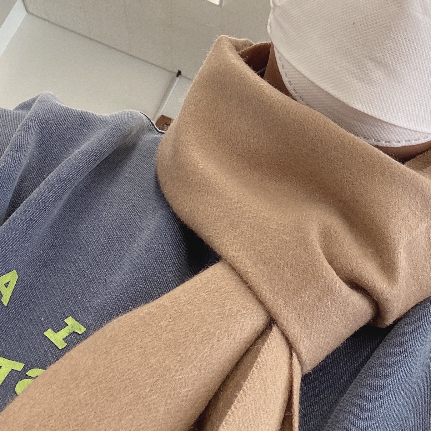 (@k_ssngm) 님의 게시물 | KREAM