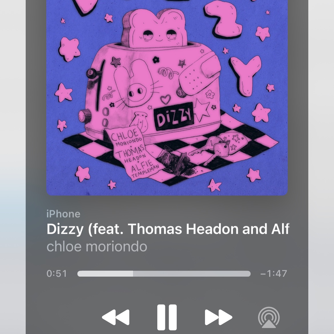 정글 (@san._.7021) 님의 게시물 | KREAM